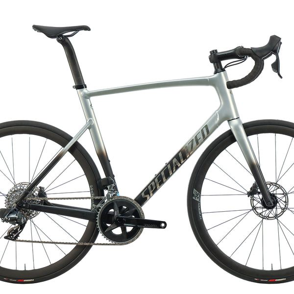 Specialized Allez Sprint Road Bike - 2022, 61cm | The Pro's Closet ...