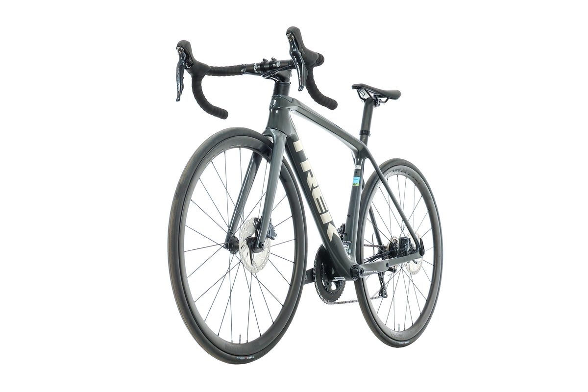 Trek Émonda SL 6 Pro Road Bike - 2021, 52cm | The Pro's Closet – The ...