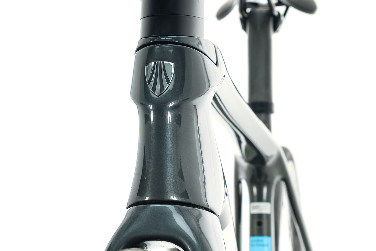 Trek Émonda SL 6 Pro Road Bike - 2021, 52cm | The Pro's Closet – The ...