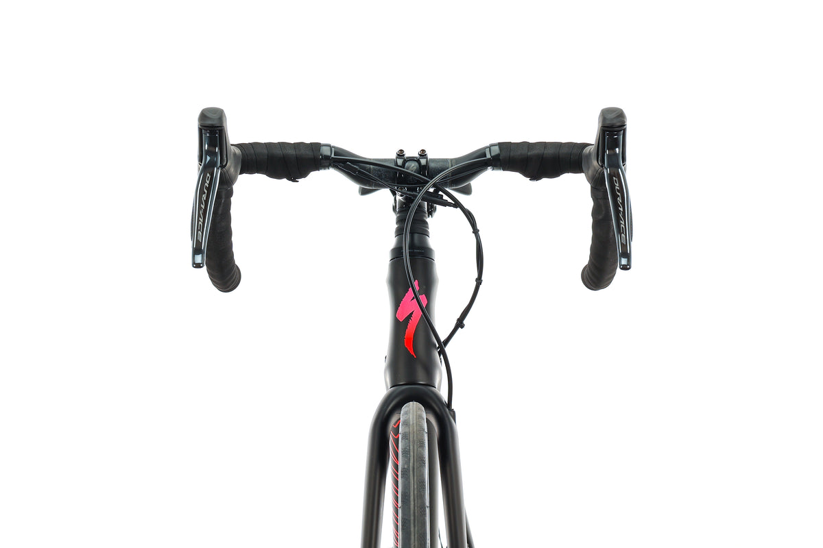 Specialized S-Works Ruby Women's Road Bike - 2019, 54cm | The Pro's Closet – The Pro's Closet