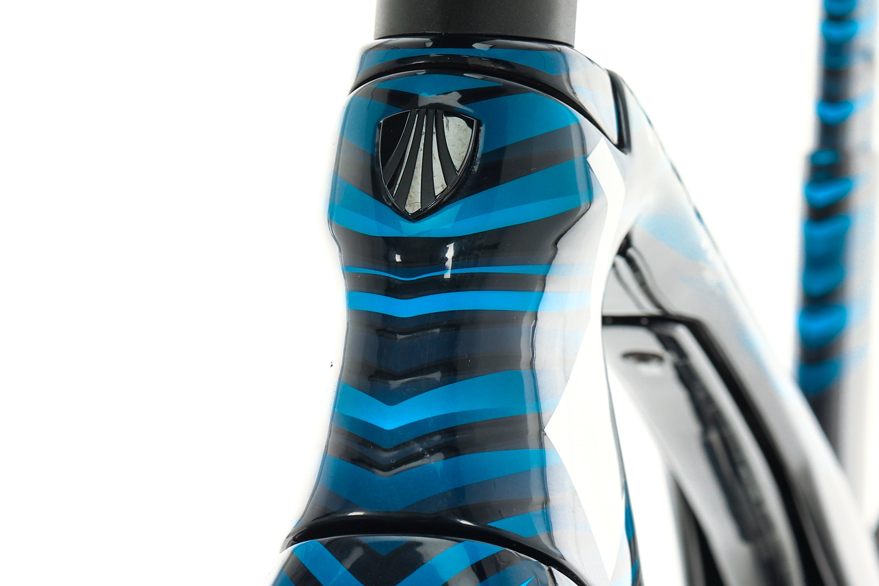 Trek Madone SLR 6 AXS Gen 6 Road Bike - 2021, 50 | The Pro's Closet