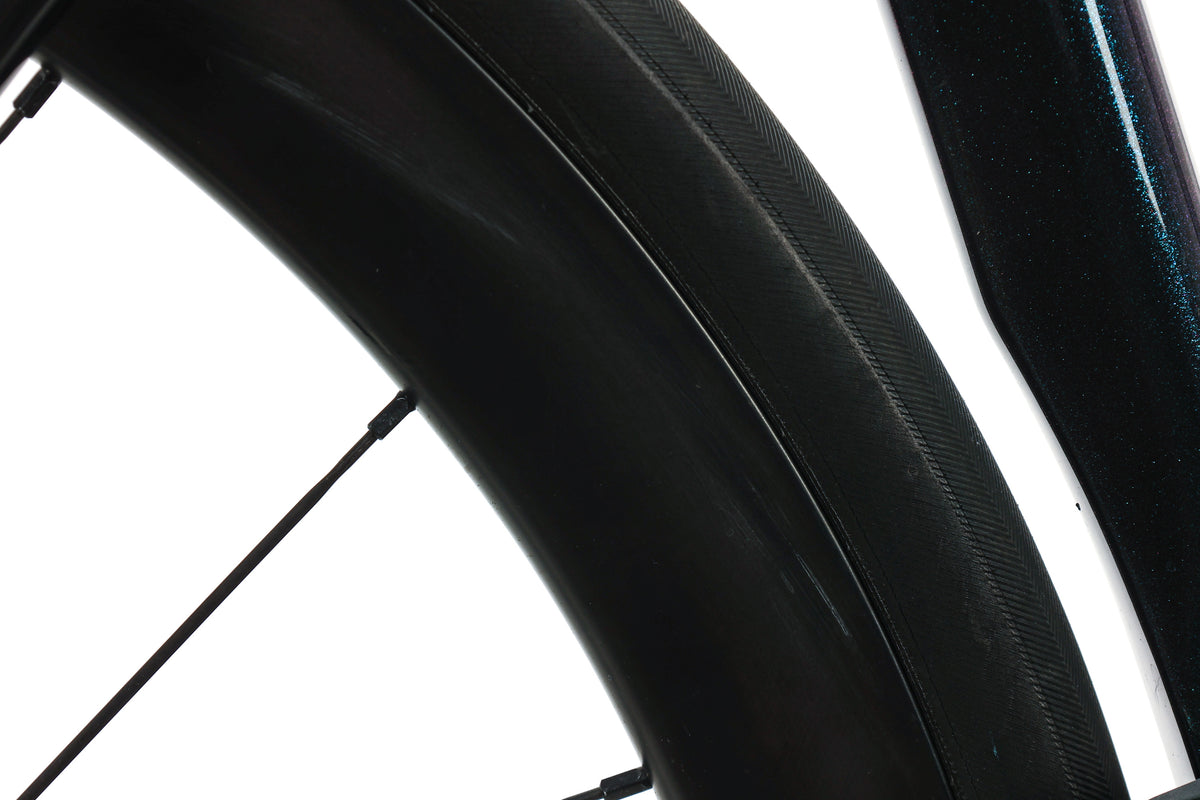 Giant TCR Advanced Pro Disc 0 AR Road Bike - 2022, Med/Large | The Pro ...