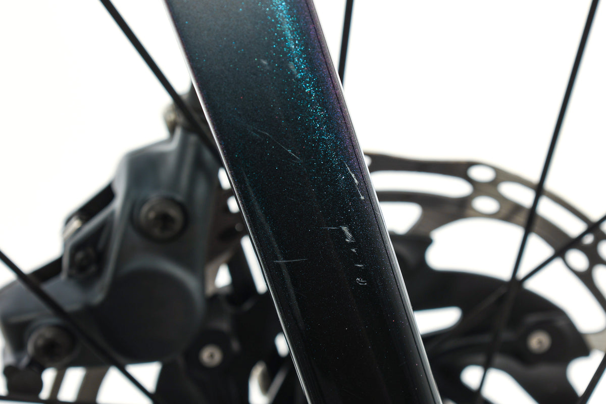 Giant TCR Advanced Pro Disc 0 AR Road Bike - 2022, Med/Large | The Pro ...