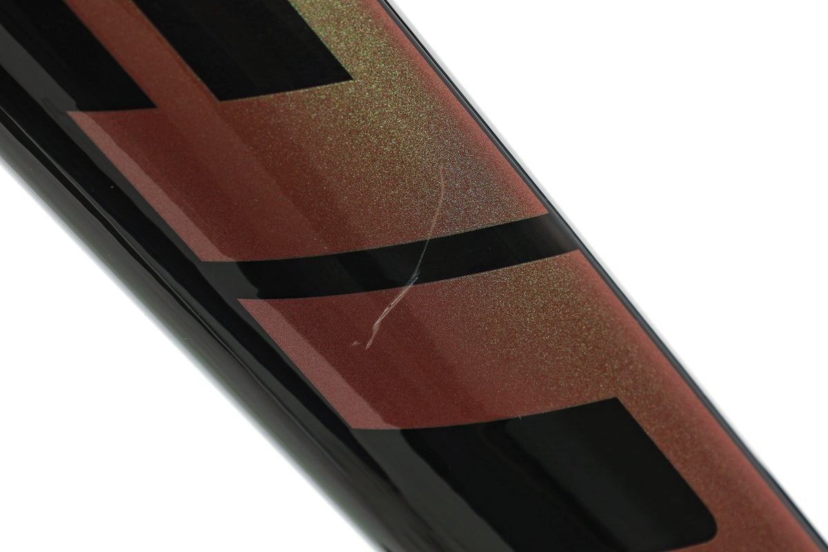 Giant Defy Advanced Pro 2 Di2 Road Bike - 2023, Small | The Pro's ...