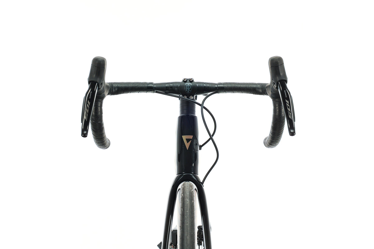 Giant Defy Advanced Pro 2 Di2 Road Bike - 2023, Small | The Pro's ...