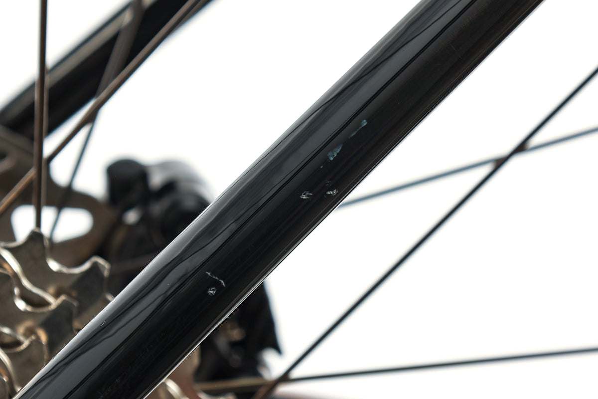 Giant Defy Advanced Pro 2 Di2 Road Bike - 2023, Small | The Pro's ...