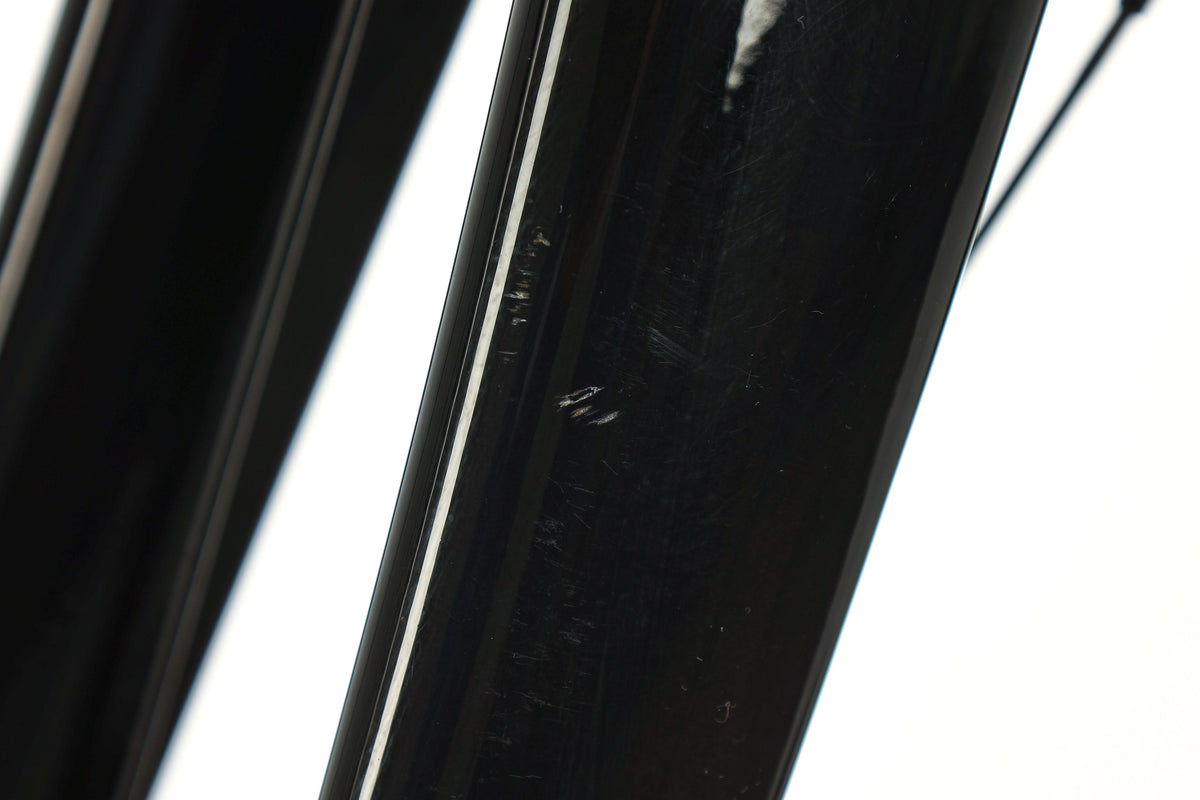 Giant Defy Advanced Pro 2 Di2 Road Bike - 2023, Small | The Pro's ...