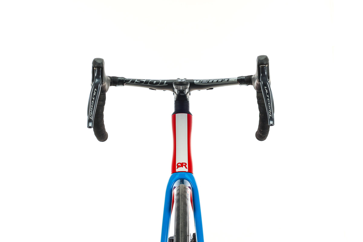 Quintana Roo SRSix Road Bike - 2021, Medium | The Pro's Closet – The ...