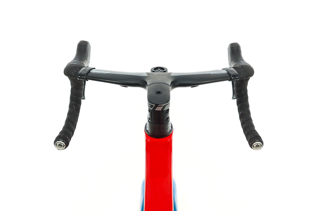 Quintana Roo SRSix Road Bike - 2021, Medium | The Pro's Closet – The ...