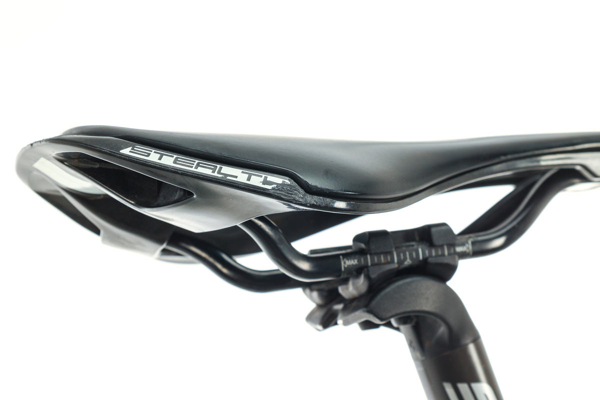 Affinity Cycles Anthem Road Bike - 2020, Large | The Pro's Closet – The ...