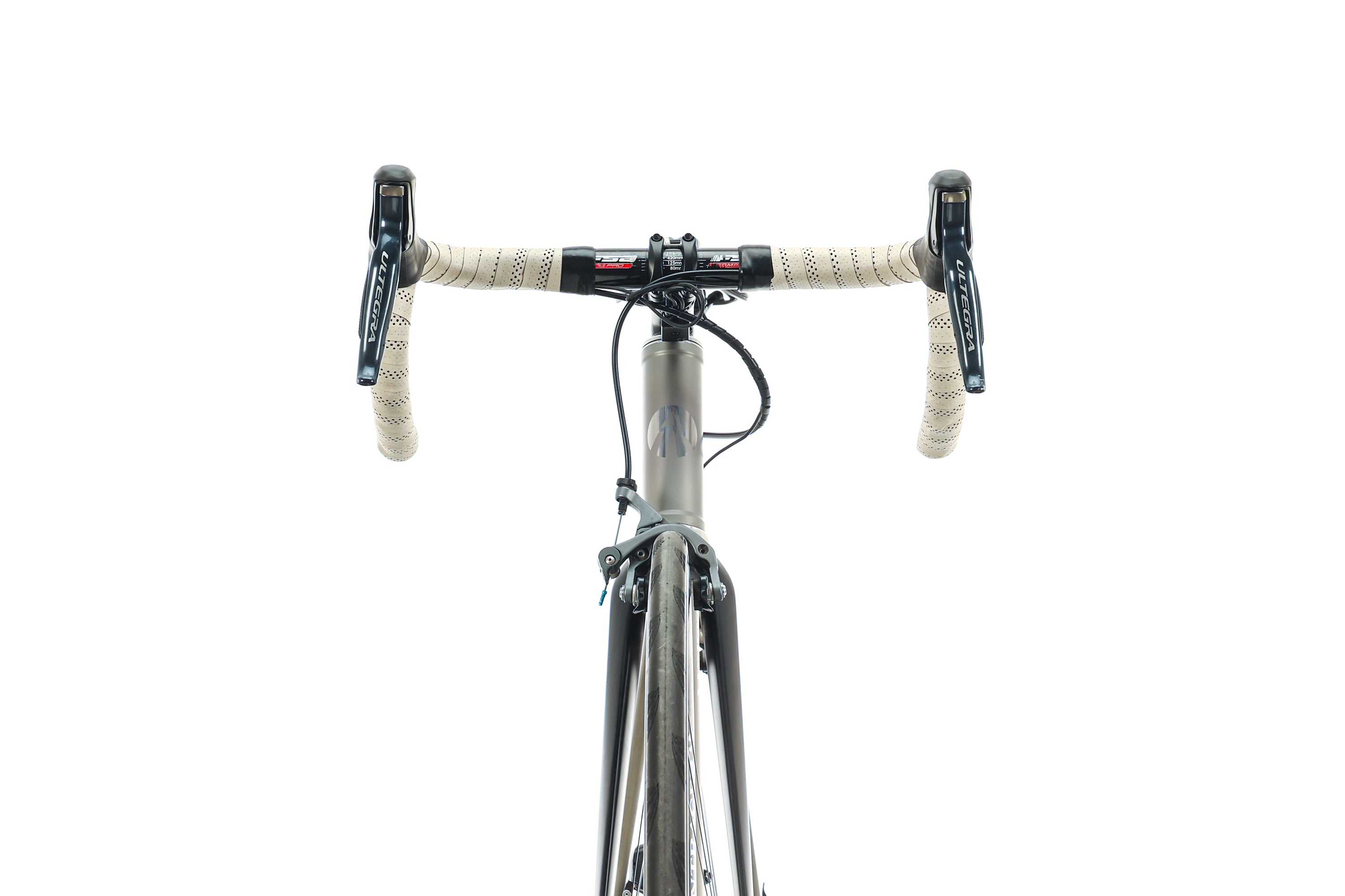 Affinity Cycles Anthem Road Bike - 2020, Large | The Pro's Closet – The Pro's Closet