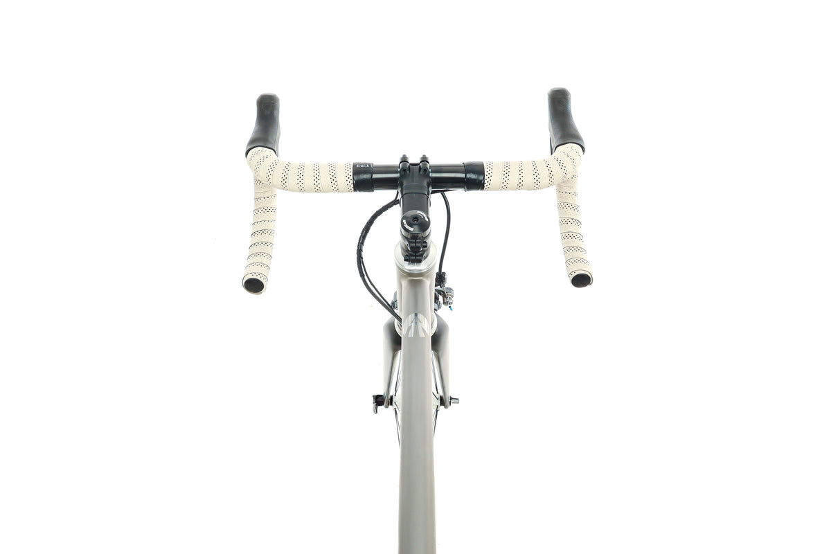 Affinity Cycles Anthem Road Bike - 2020, Large | The Pro's Closet – The ...