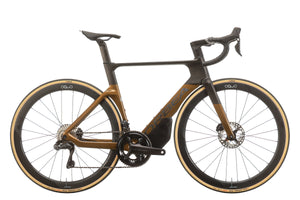 Used Bikes For Sale - Certified Pre-Owned & New - Parts & Gear | TPC ...