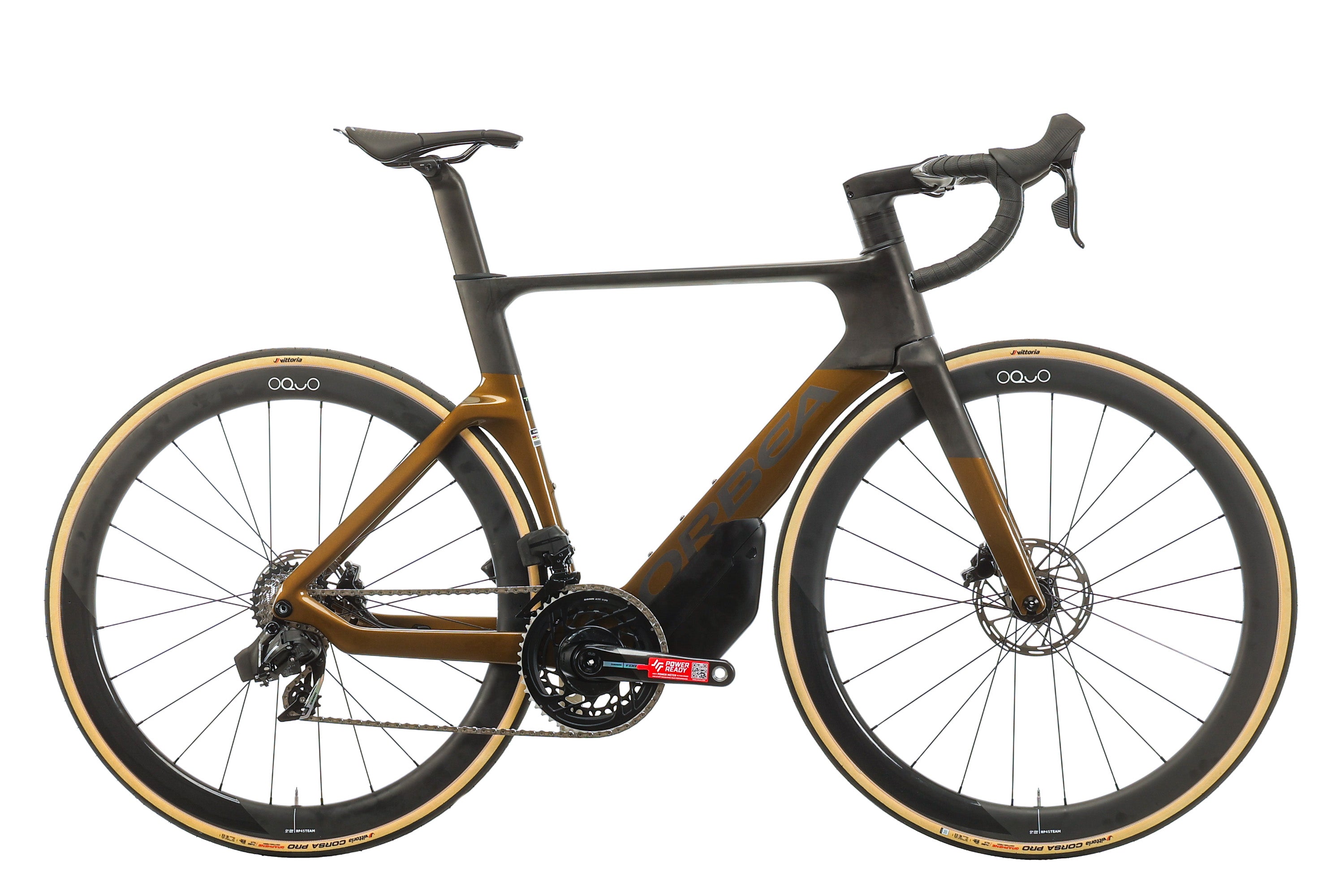 Used Bikes For Sale - Certified Pre-Owned & New - Parts & Gear | TPC ...