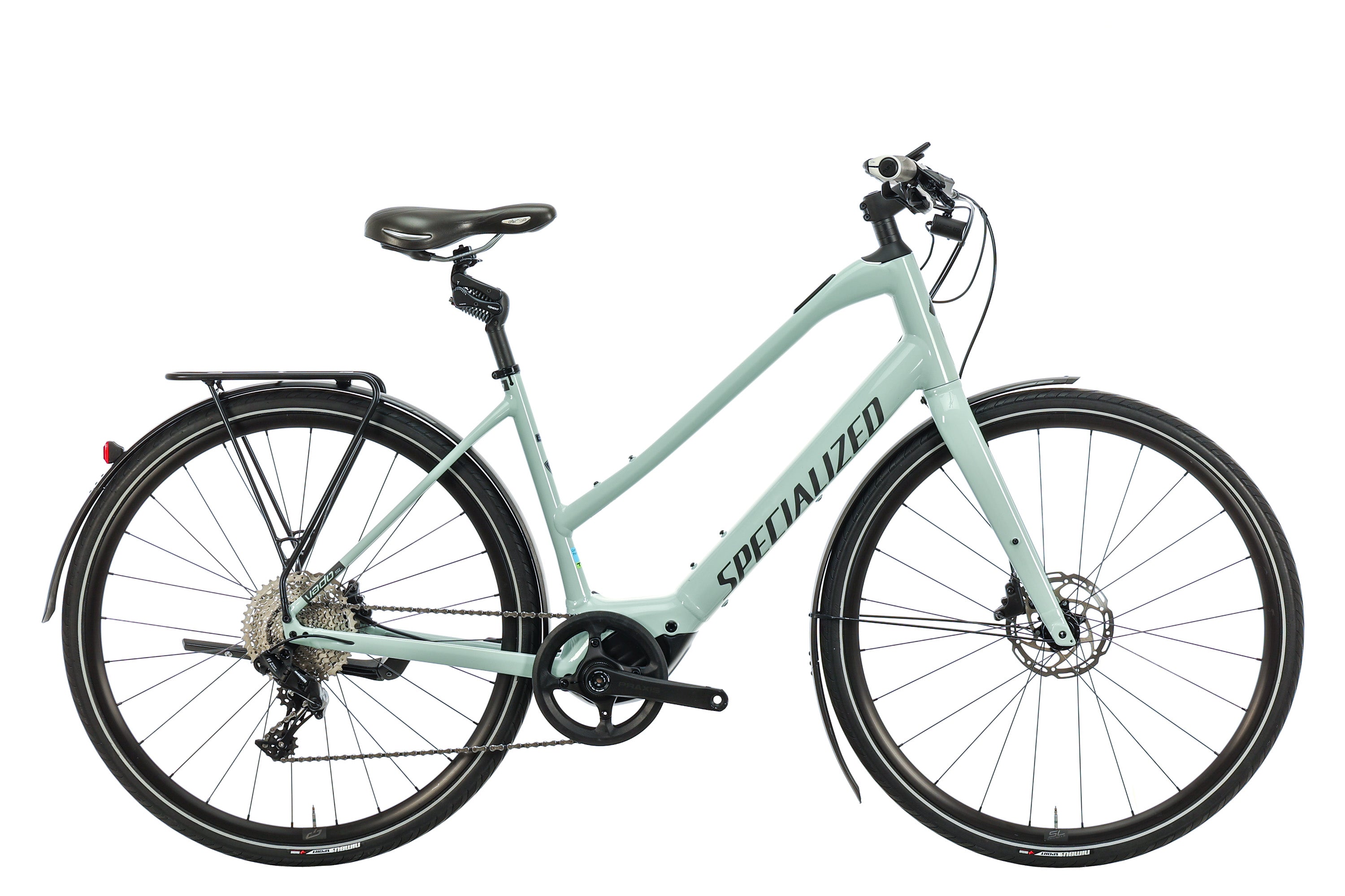 Find Your Bike's Serial Number (For Bike Index or to Sell Your Bike ...