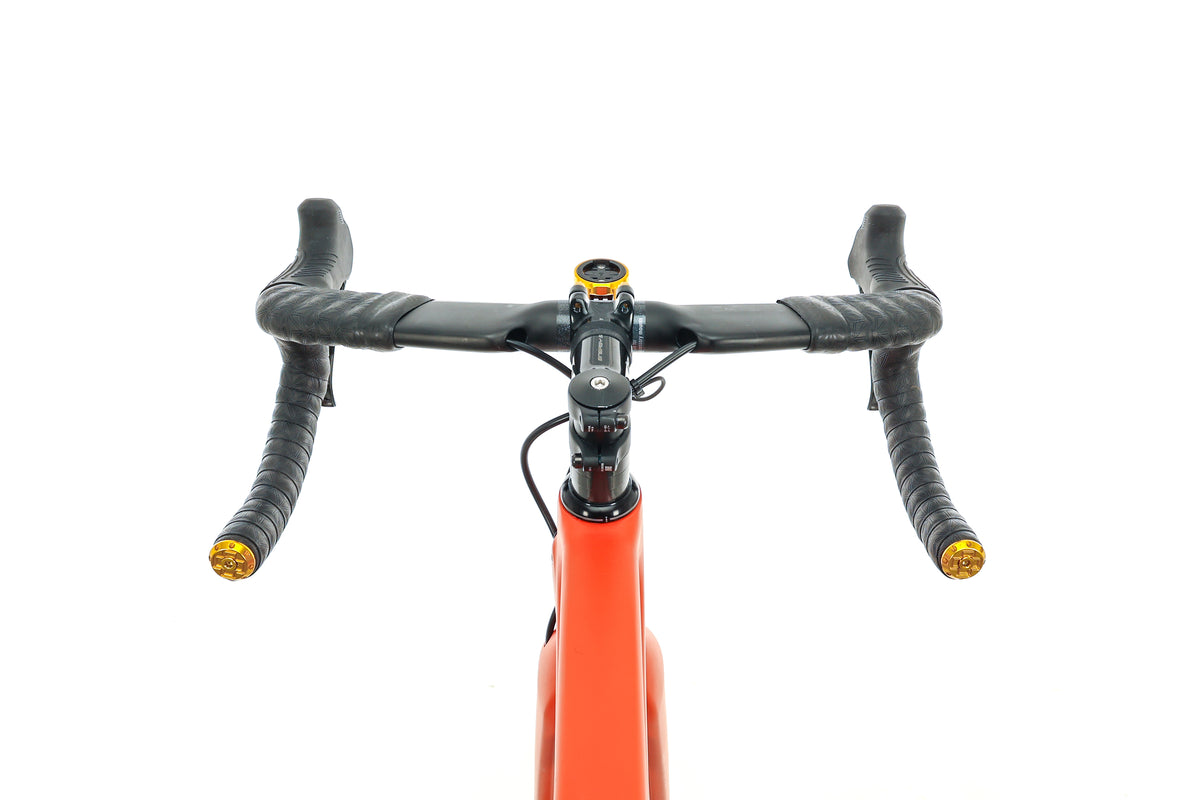 Obed Baseline Road Bike - 2021, Small | The Pro's Closet | BRD33966