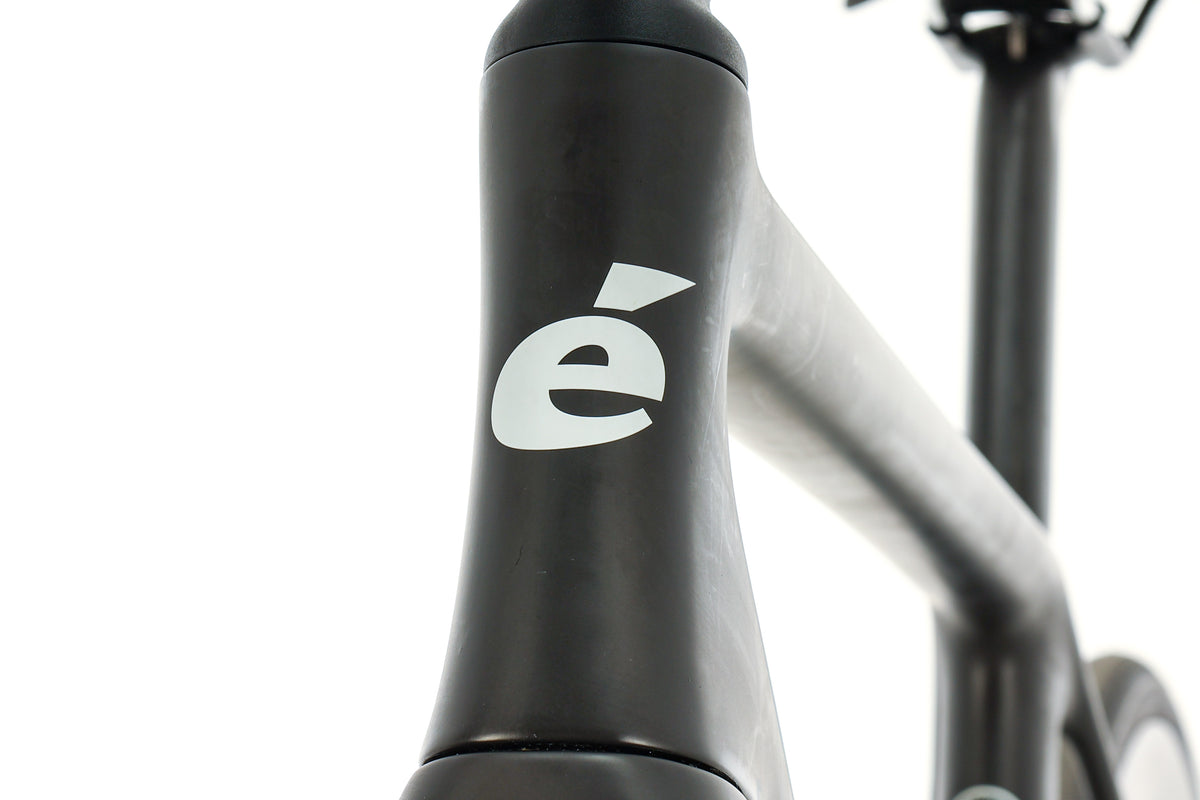 Cervelo R5 Red eTap AXS Road Bike - 2022, 54cm | The Pro's Closet – The ...