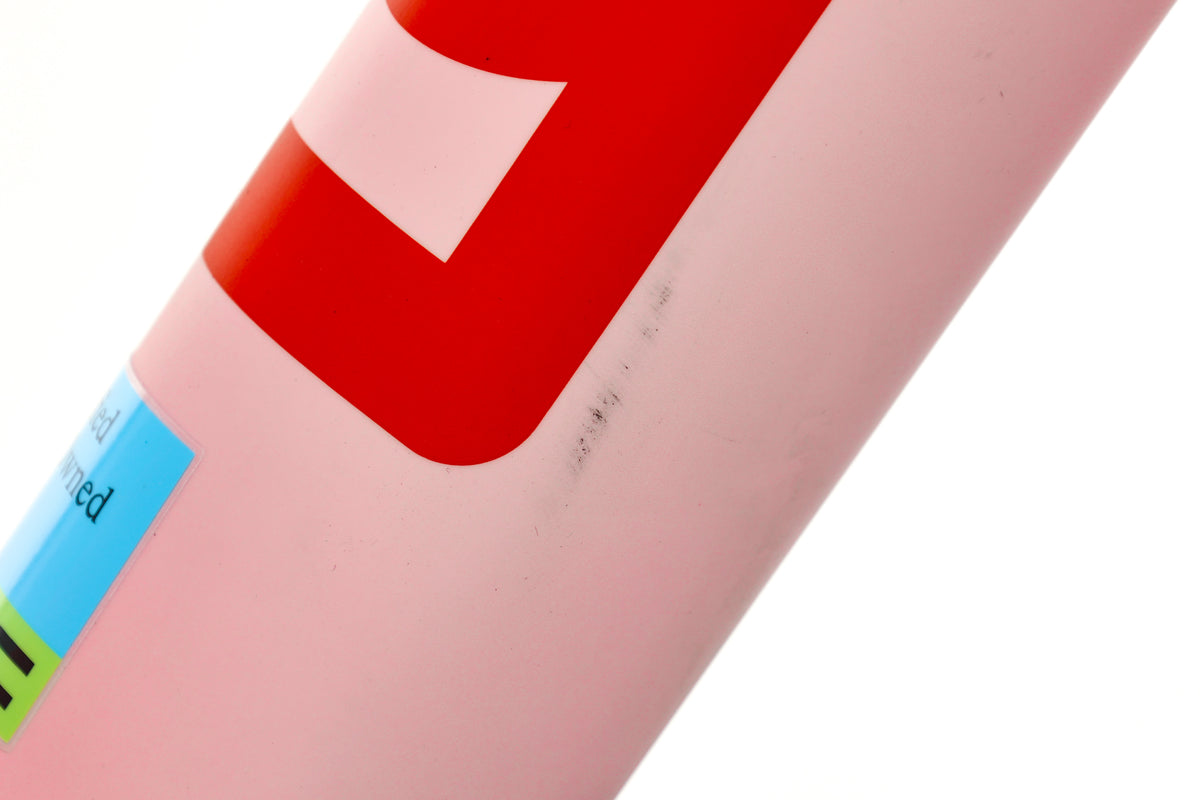 LeMond Prolog GRX Commuter E-Bike - 2022, Medium | The Pro's Closet | BRD33997