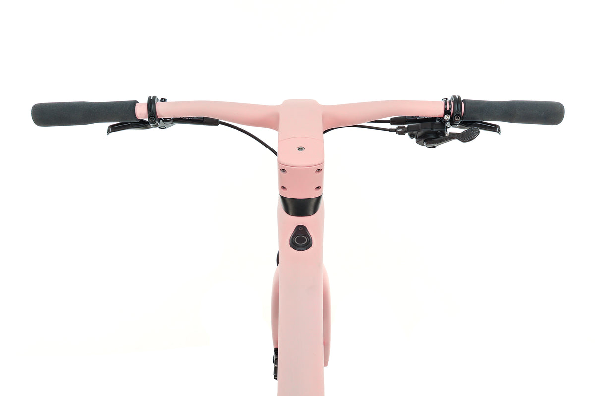 LeMond Prolog GRX Commuter E-Bike - 2022, Medium | The Pro's Closet | BRD33997