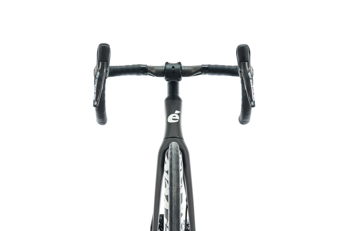 Cervelo R5 Red eTap AXS Road Bike - 2022, 51cm | The Pro's Closet – The ...