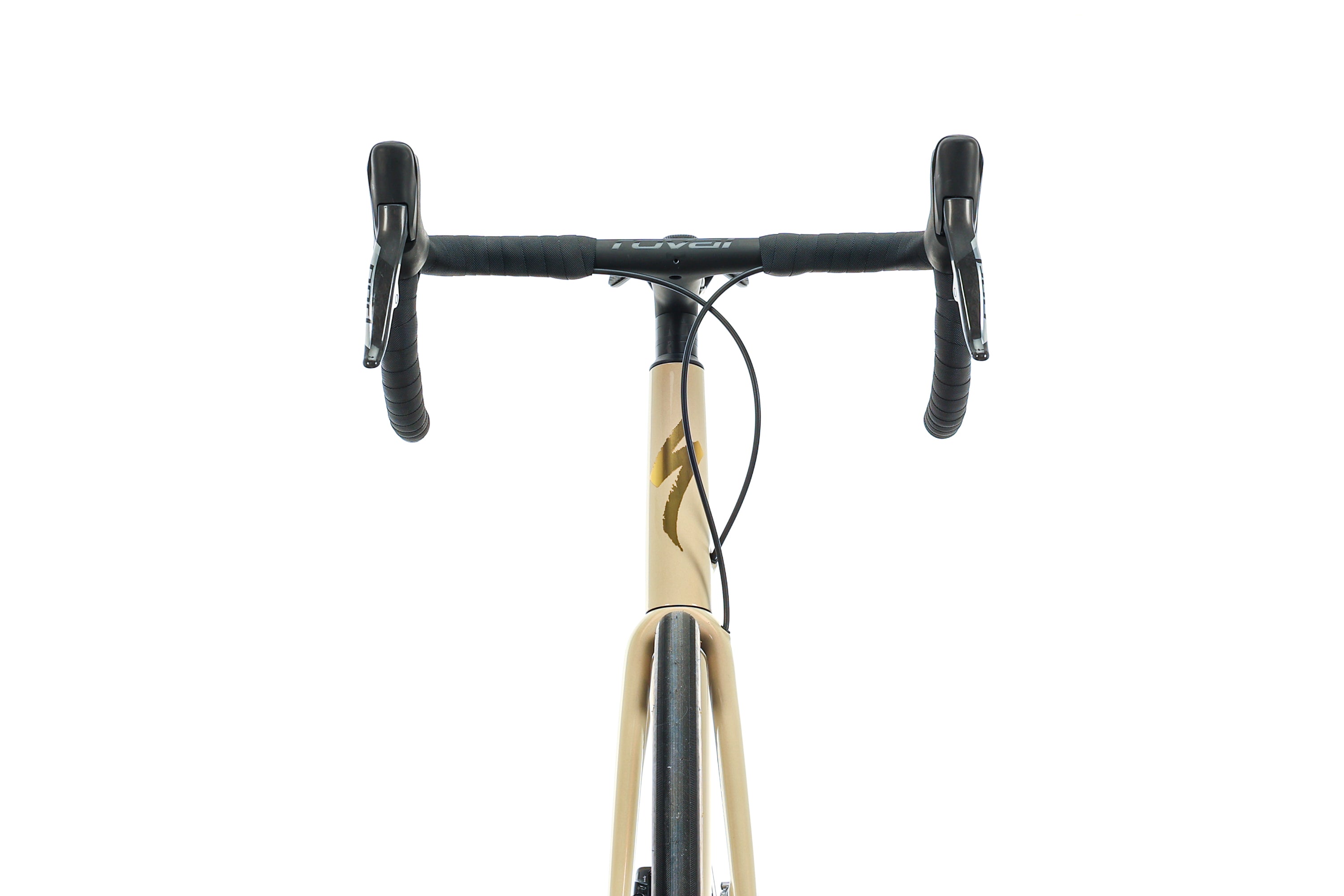 Specialized S-Works Aethos Road Bike - 2022, 61cm | The Pro's Closet ...