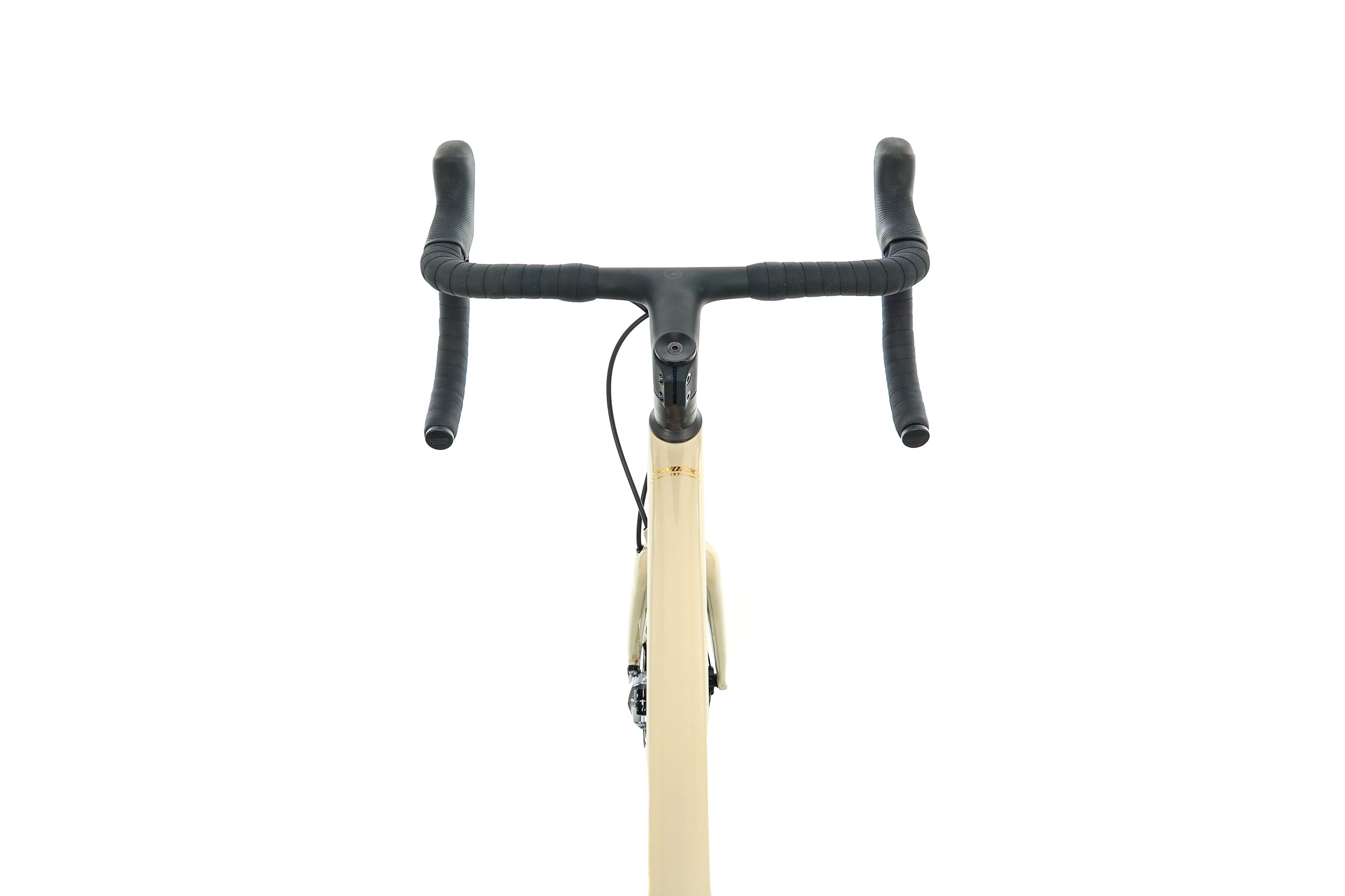 Specialized S-Works Aethos Road Bike - 2022, 61cm | The Pro's Closet ...