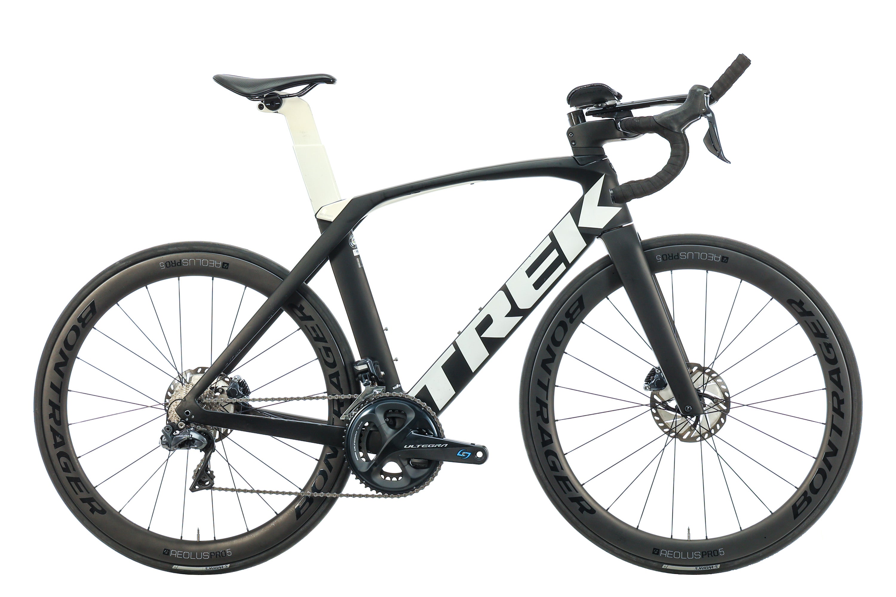 How to win a 24-hour ultra-endurance bike race | The Pro's Closet