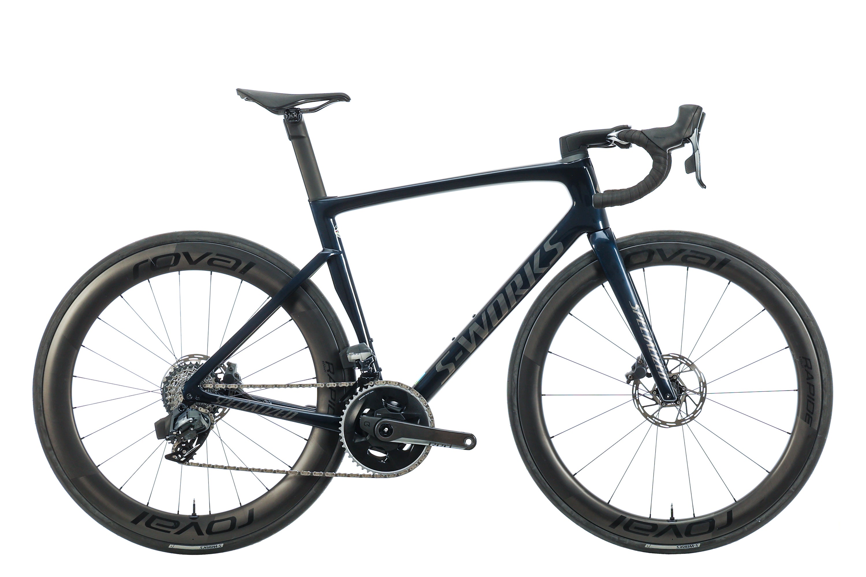 Rwanda's Habimana Ready for Pro Breakthrough in Europe | The Pro's Closet