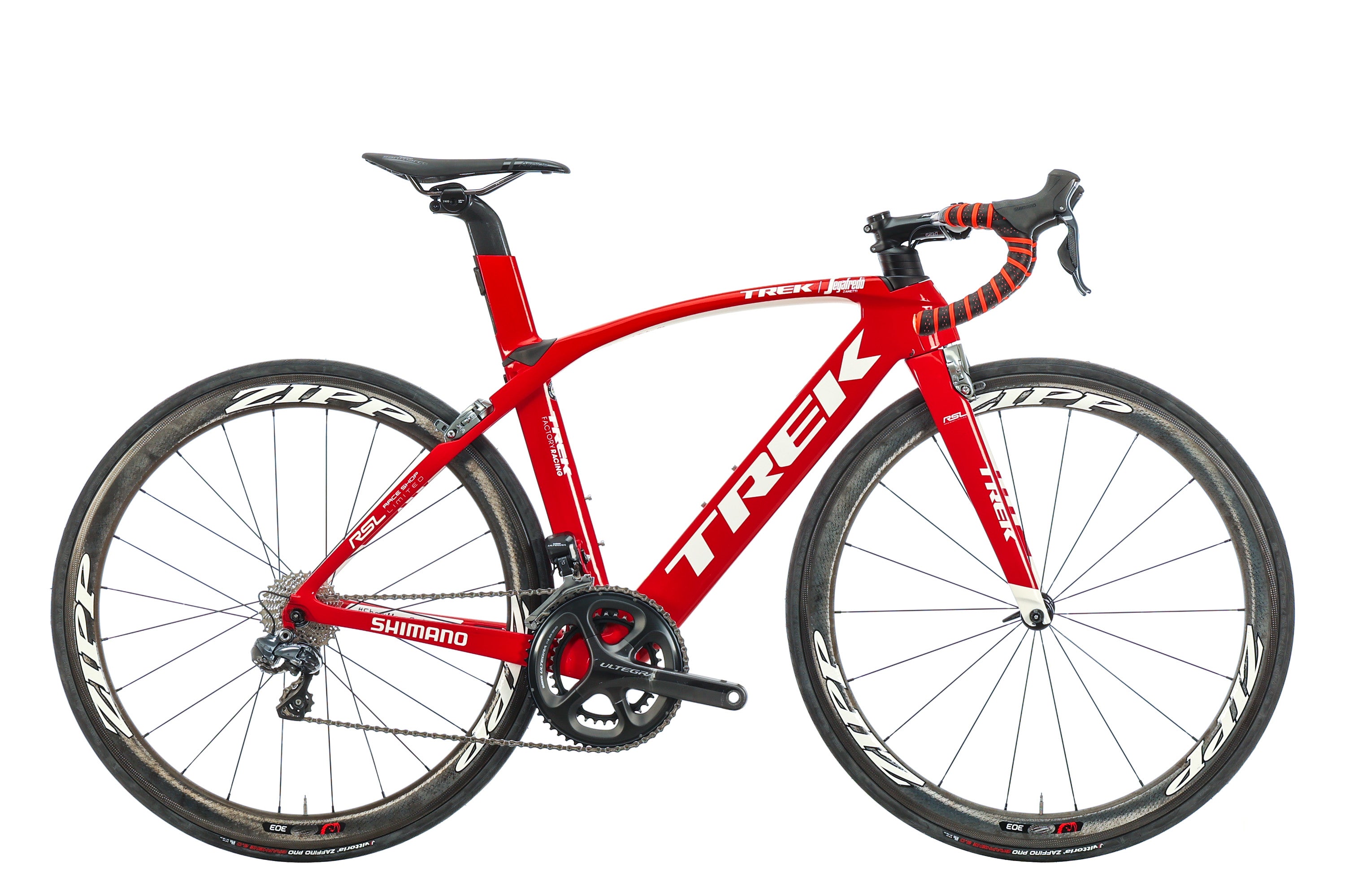 Used Bike Buyer's Guide: Best Tips, Terms, Considerations for Pre-Owned ...