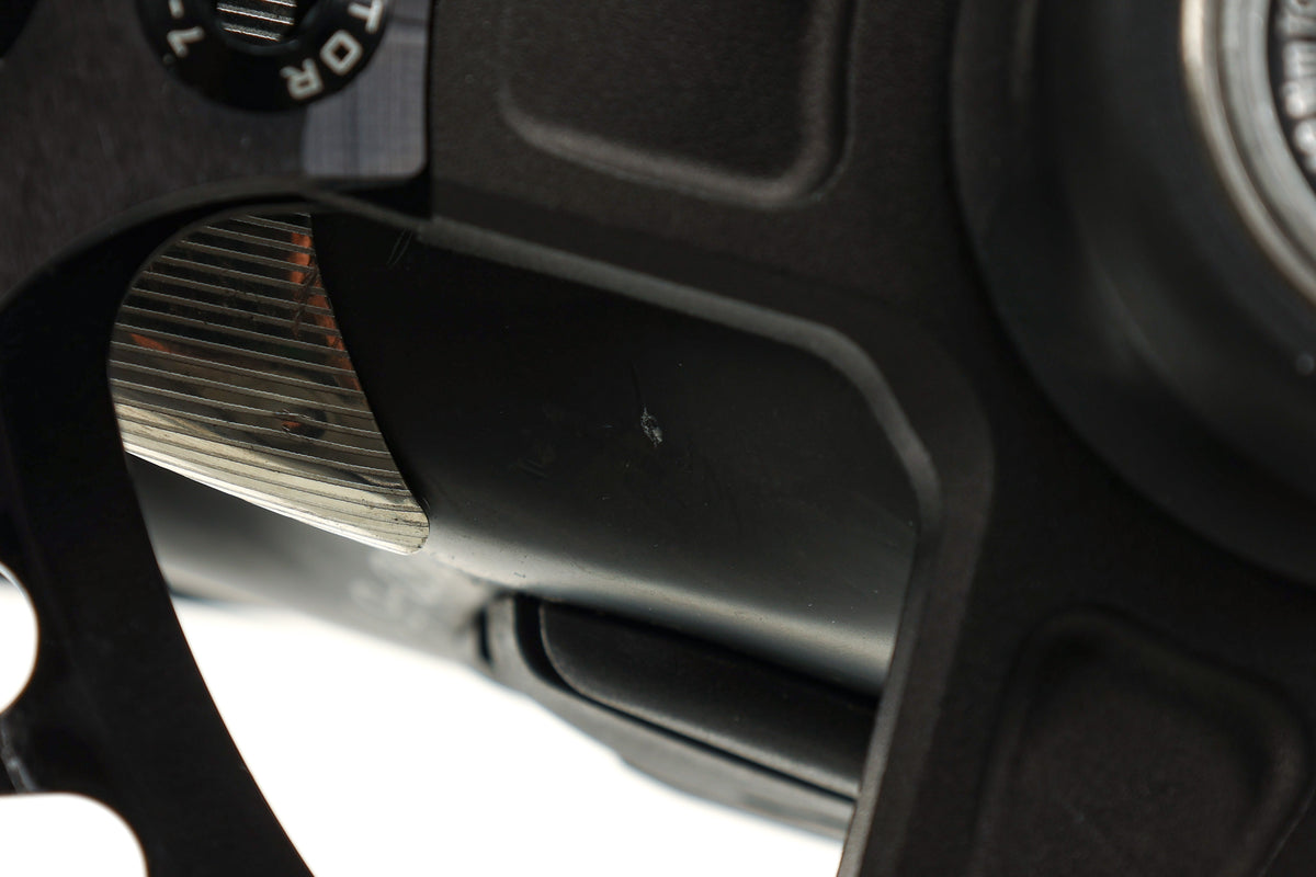 Felt FR3 Disc Road Bike - 2018, 51cm | The Pro's Closet | BRD34154