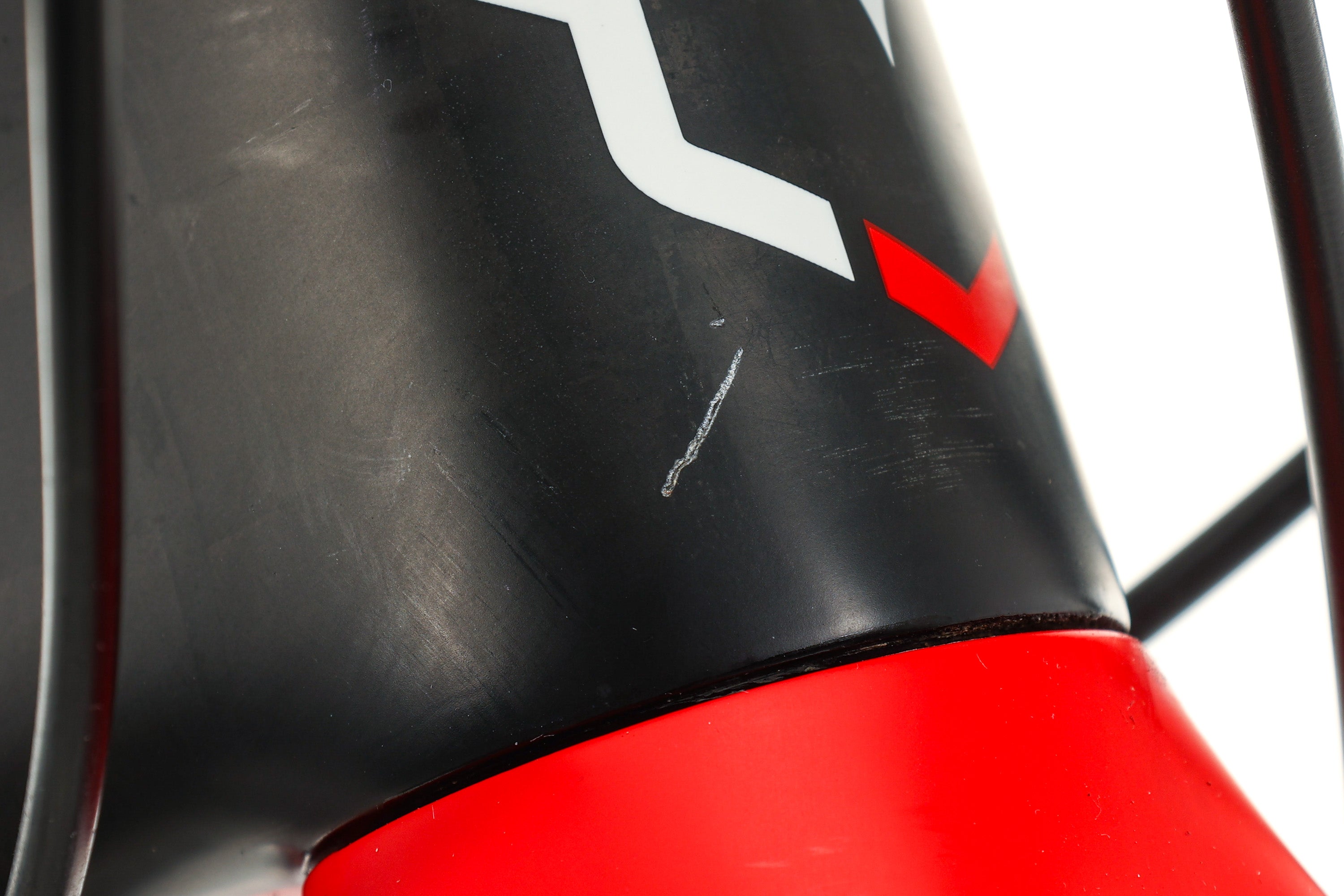 Felt FR3 Disc Road Bike - 2018, 51cm | The Pro's Closet | BRD34154