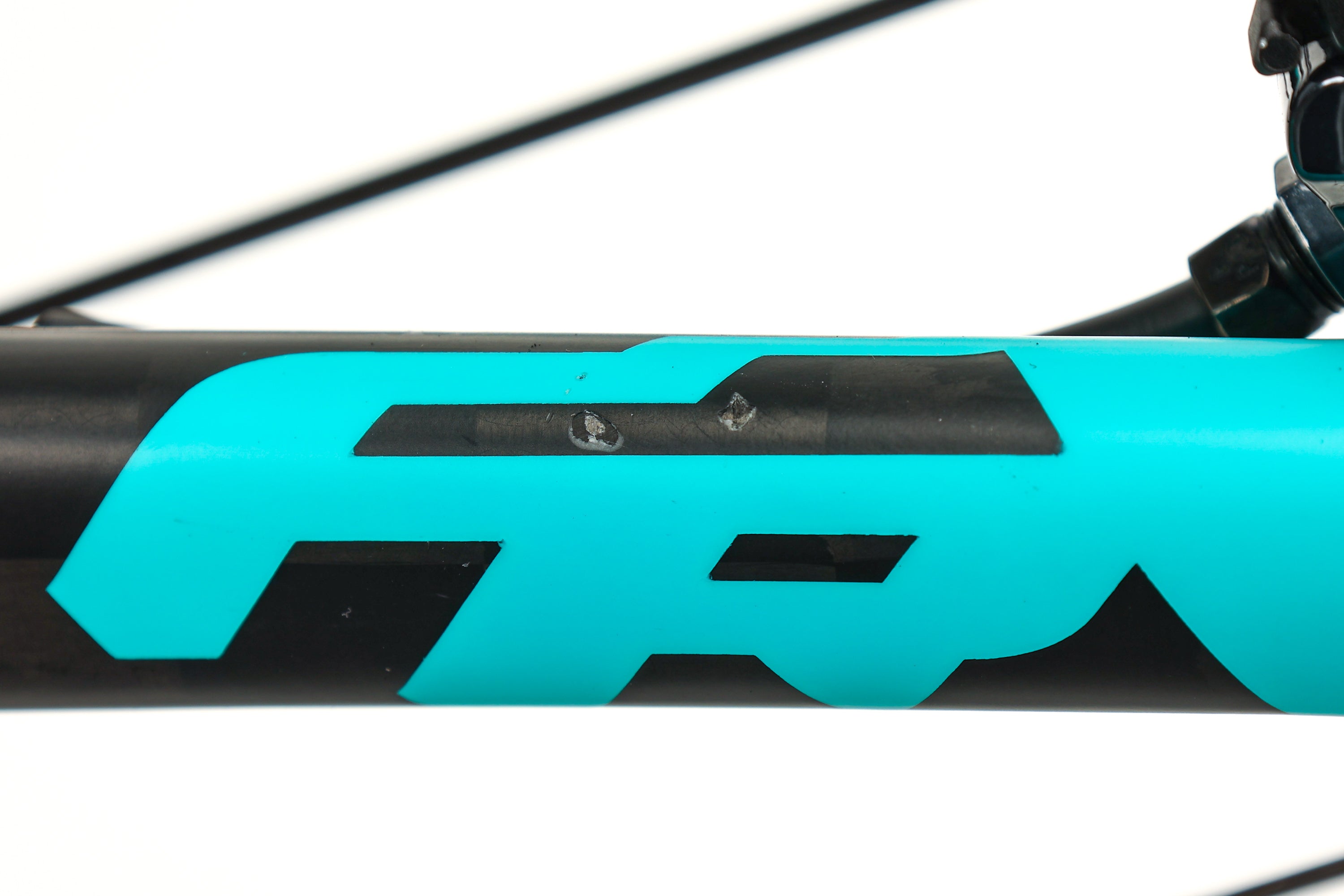 Felt FR3 Disc Road Bike - 2018, 51cm | The Pro's Closet | BRD34154