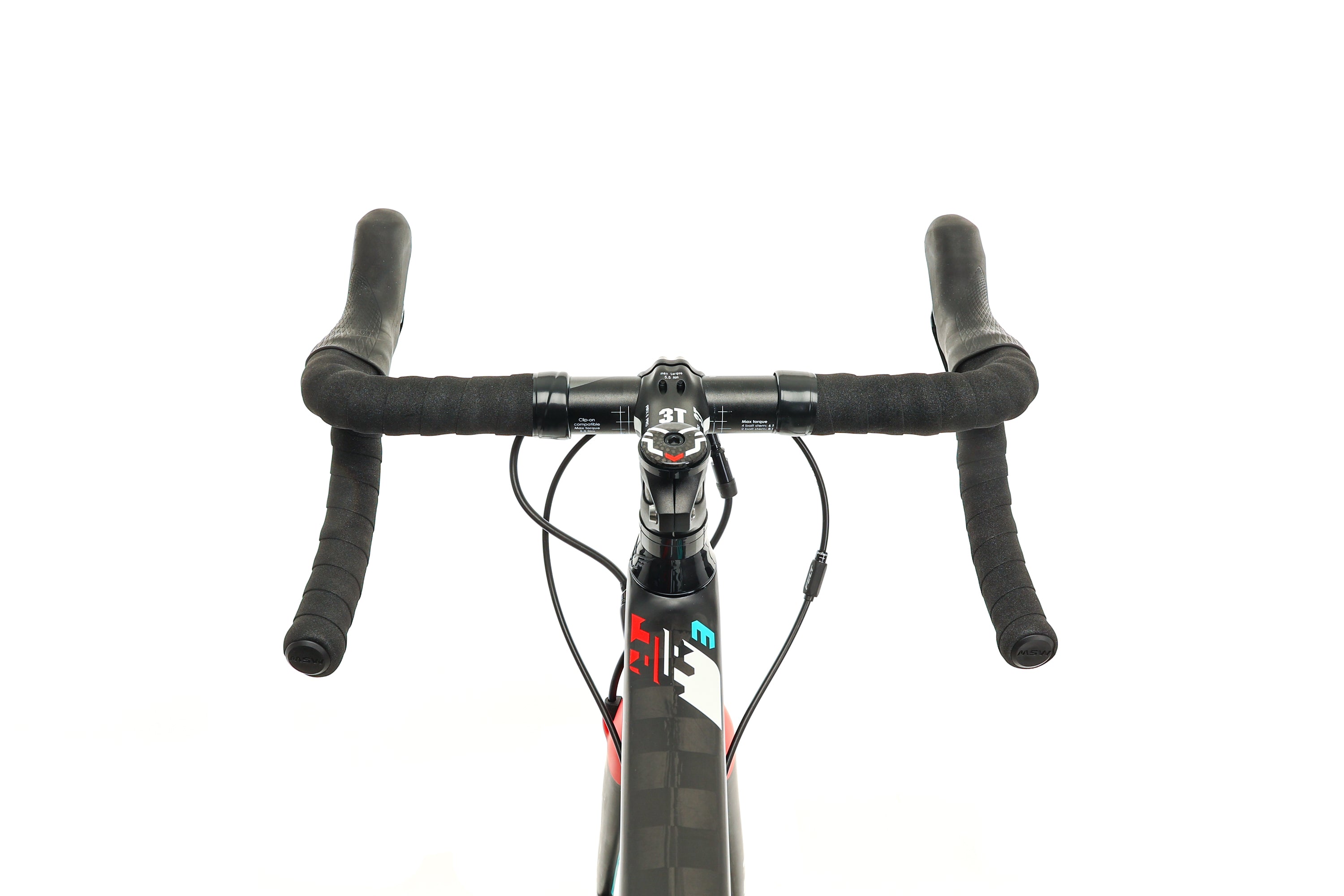 Felt FR3 Disc Road Bike - 2018, 51cm | The Pro's Closet | BRD34154