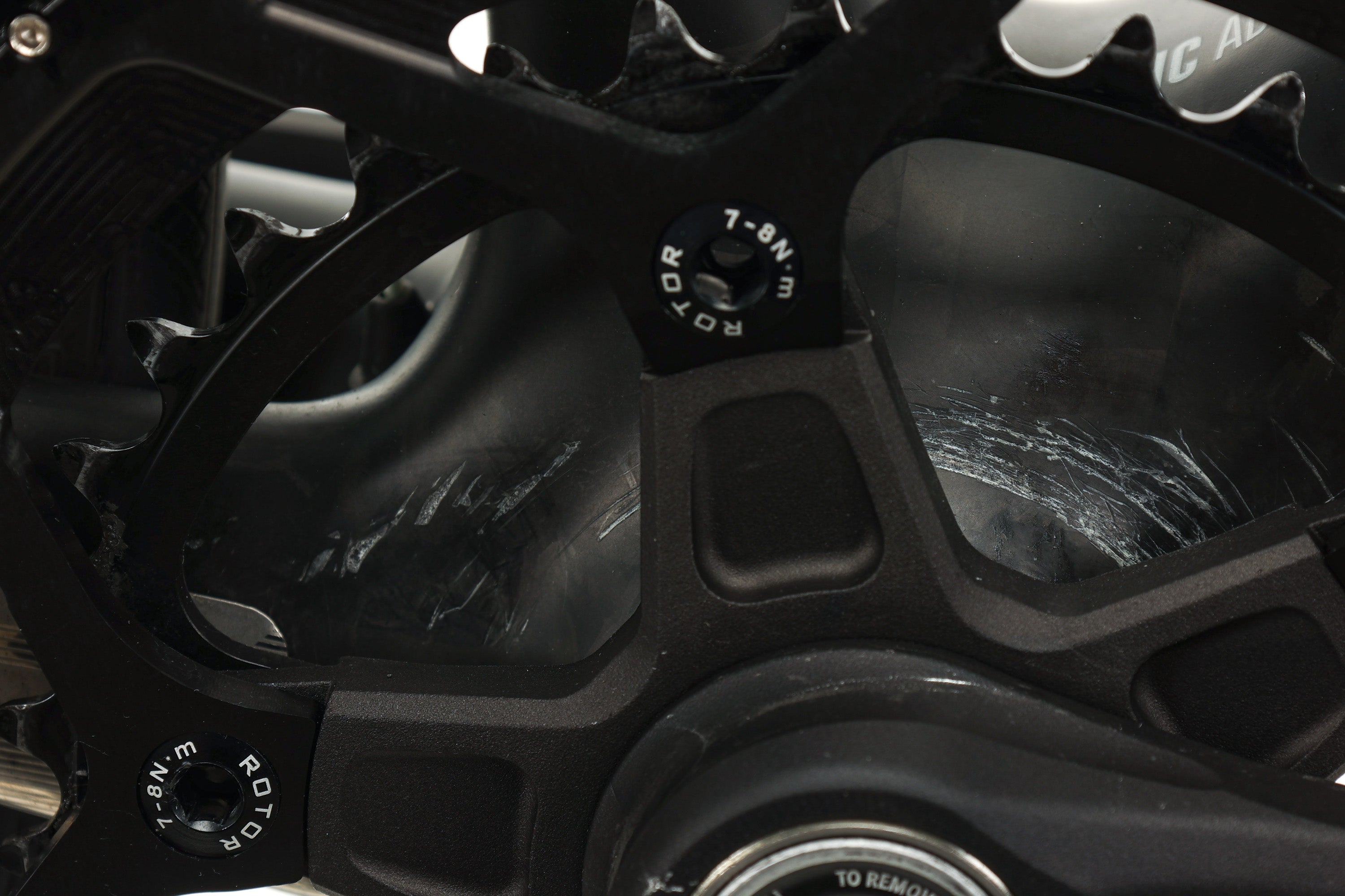 Felt FR3 Disc Road Bike - 2018, 51cm | The Pro's Closet | BRD34154