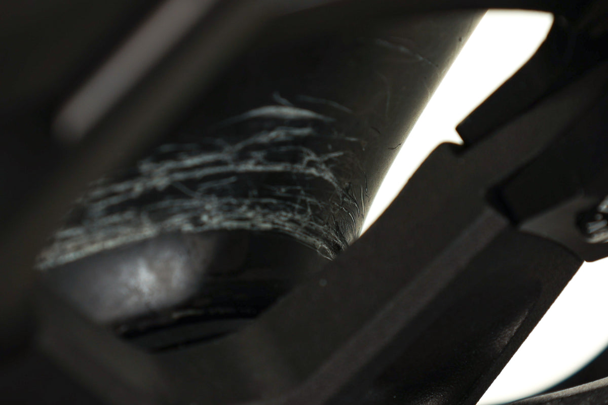 Felt FR3 Disc Road Bike - 2018, 51cm | The Pro's Closet | BRD34154