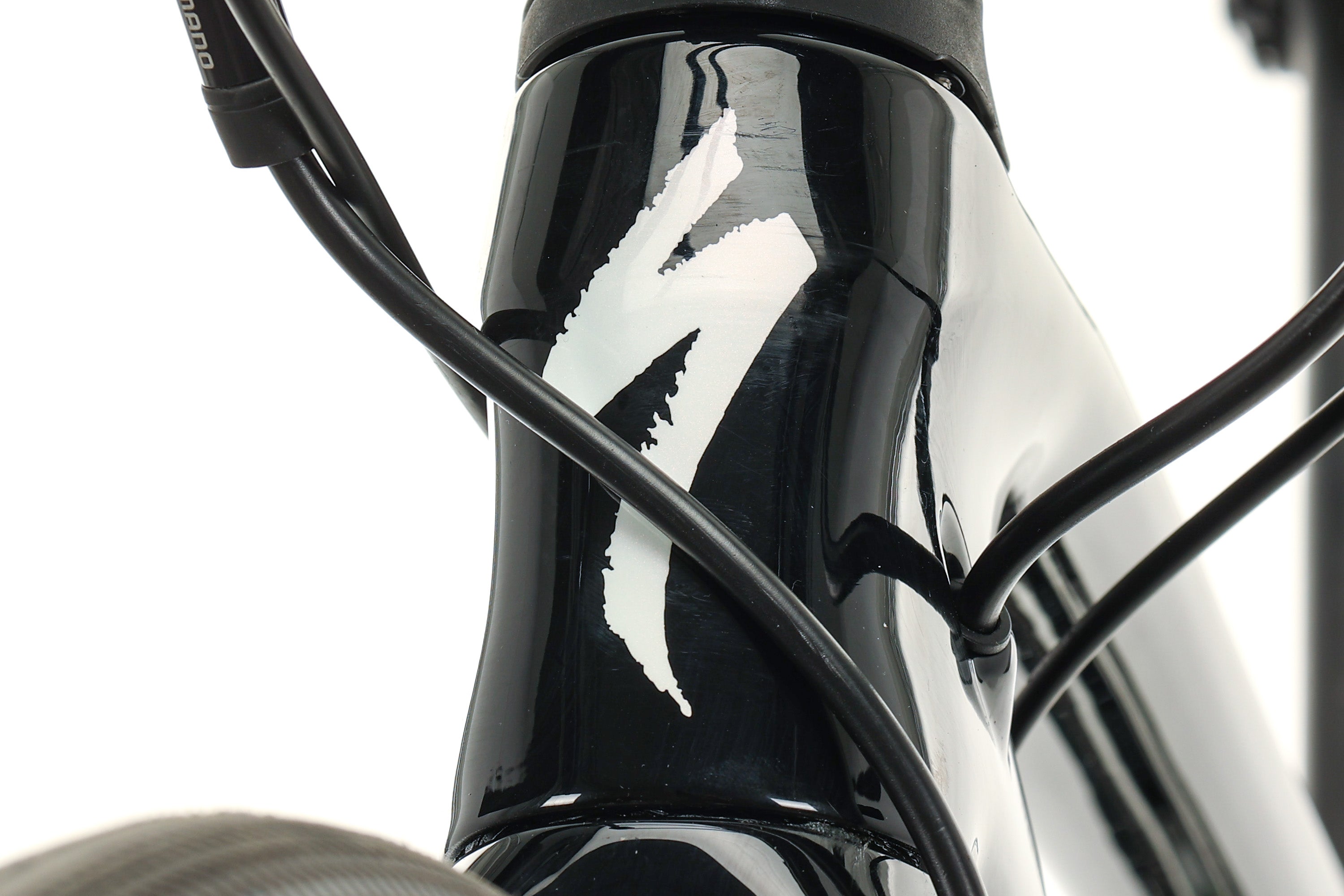 Specialized Roubaix Road Bike - 2021, 44cm | The Pro's Closet | BRD34181