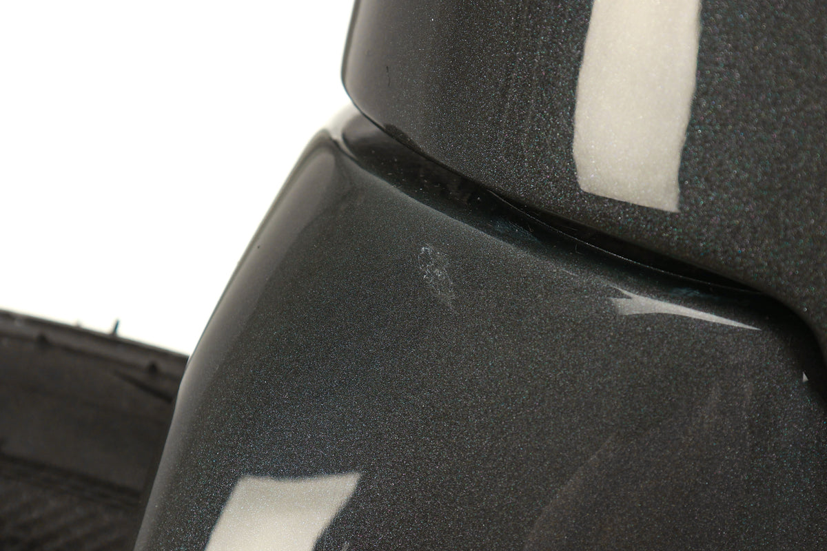 Parlee RZ7 Aero Road Bike - 2022, Medium | The Pro's Closet