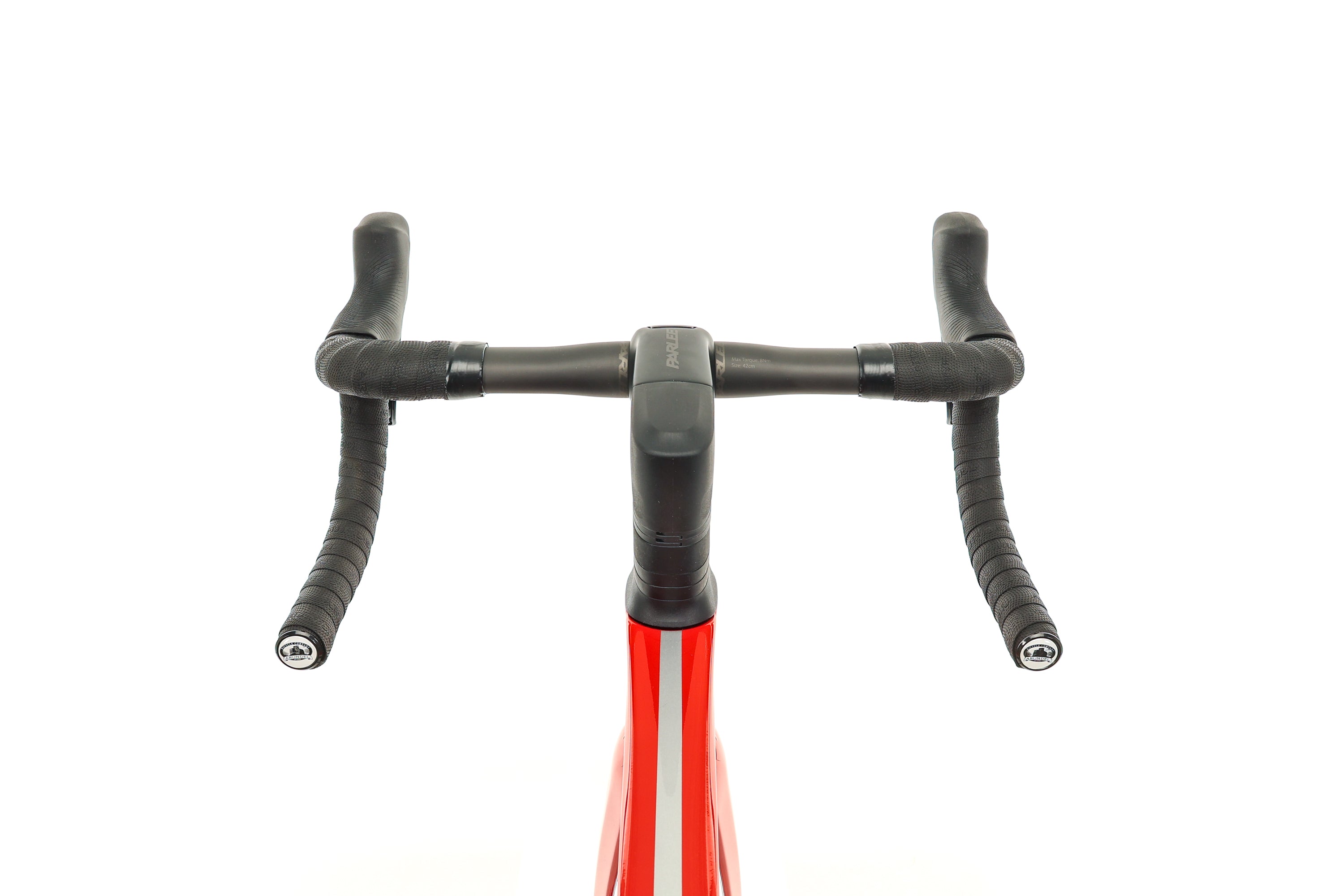 Parlee RZ7 Aero Road Bike - 2023, Medium | The Pro's Closet