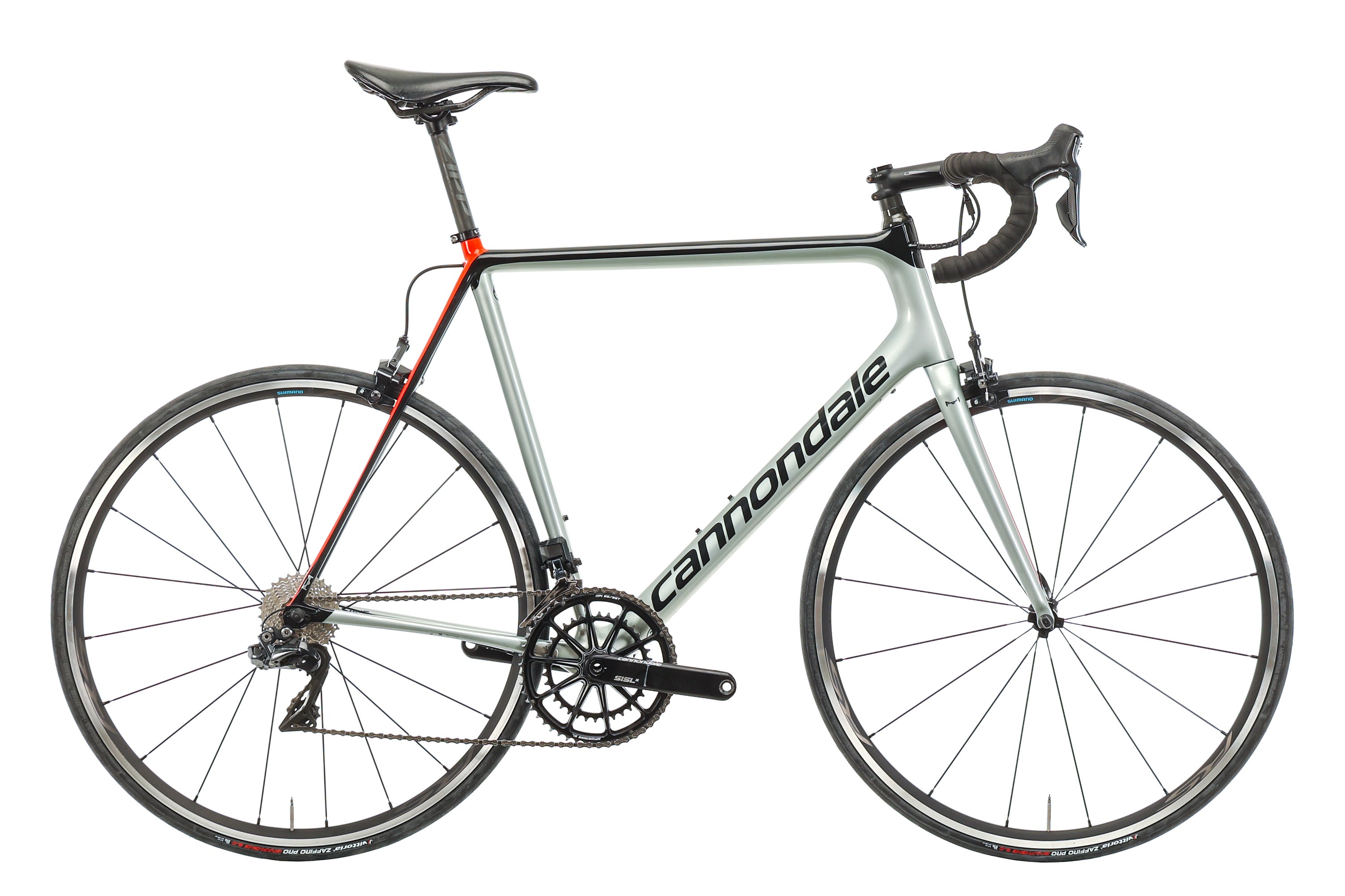 Unpack This: Pro-Level Carbon Road Wheels – The Pro's Closet