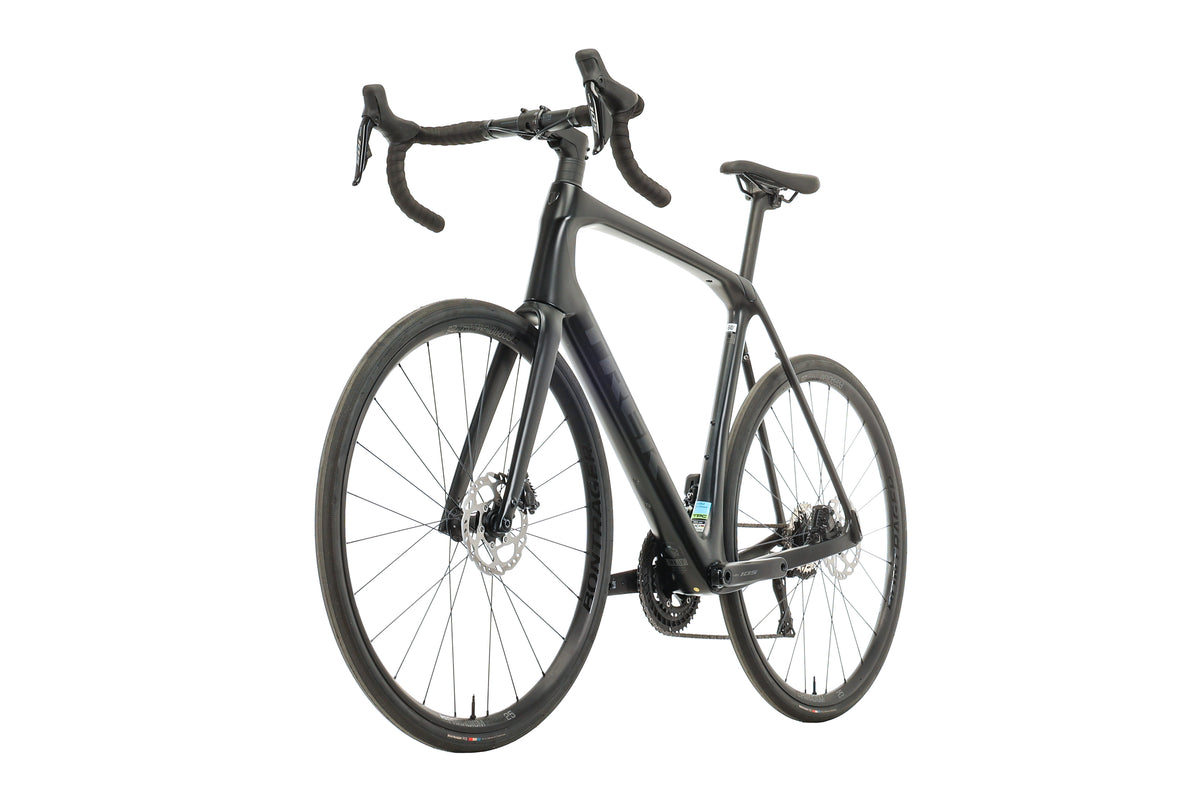 Trek Domane SL 6 Gen 4 Road Bike - 2023, 60cm | The Pro's Closet | BRD34305