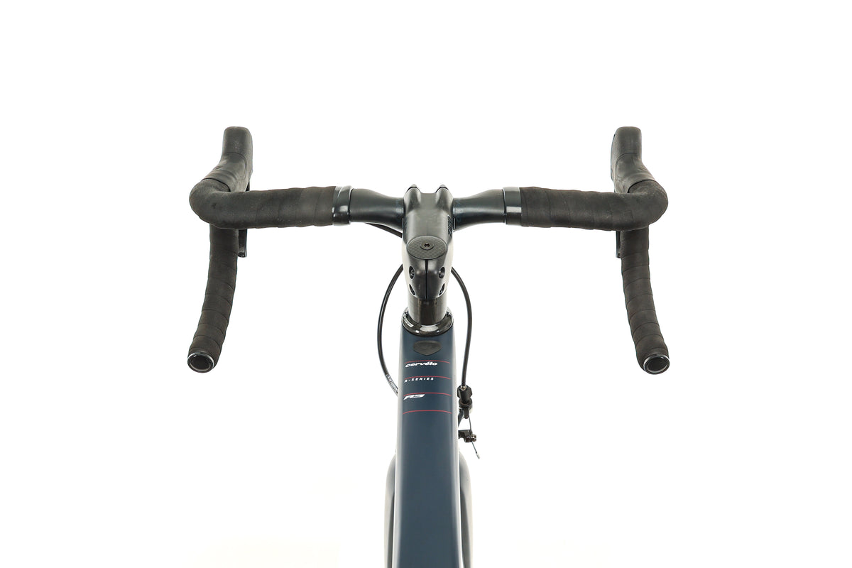 Cervélo R5 SRAM Red eTap Road Bike - 2019, 58cm | The Pro's Closet