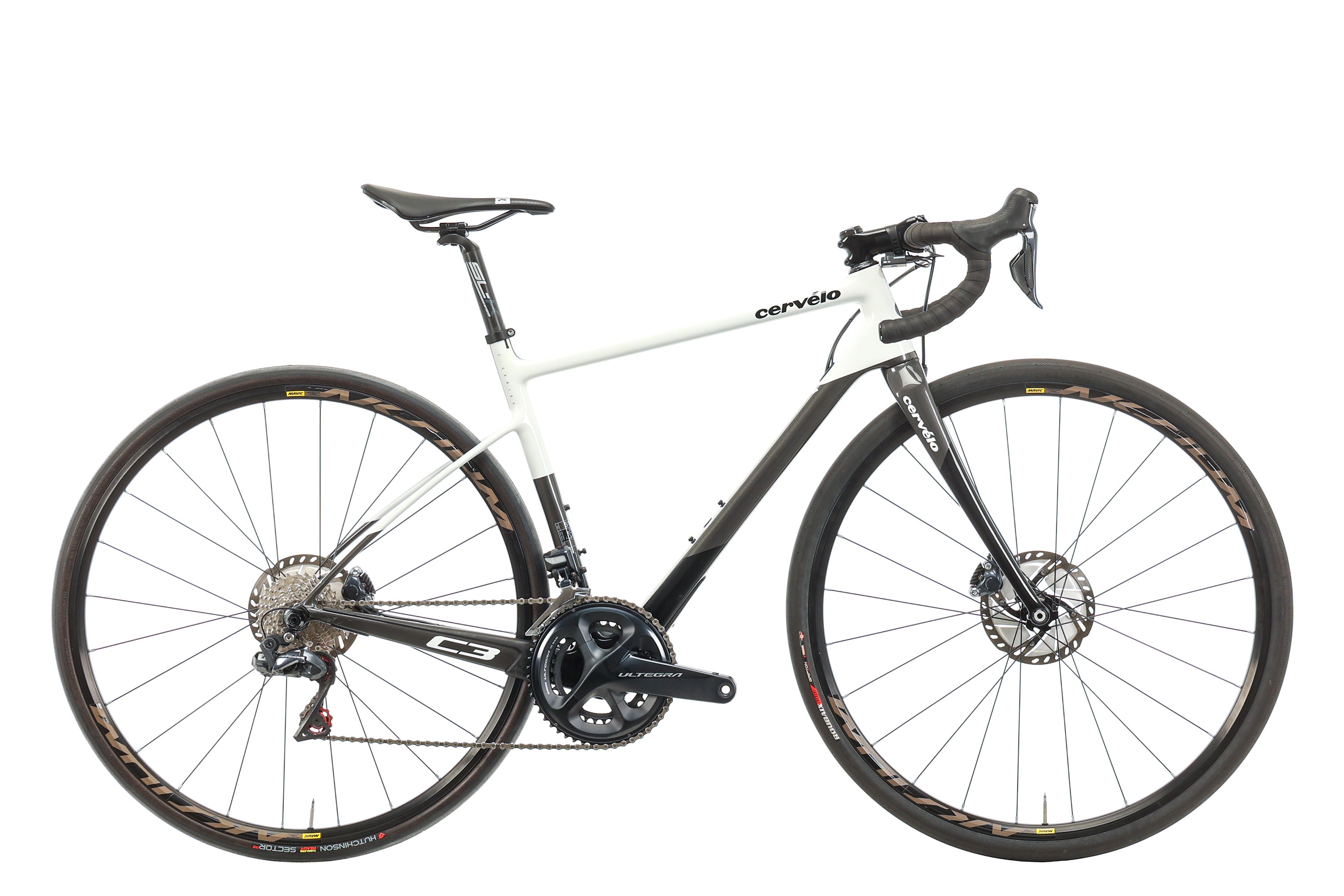 White Rim women's FKT attempt | The Pro's Closet