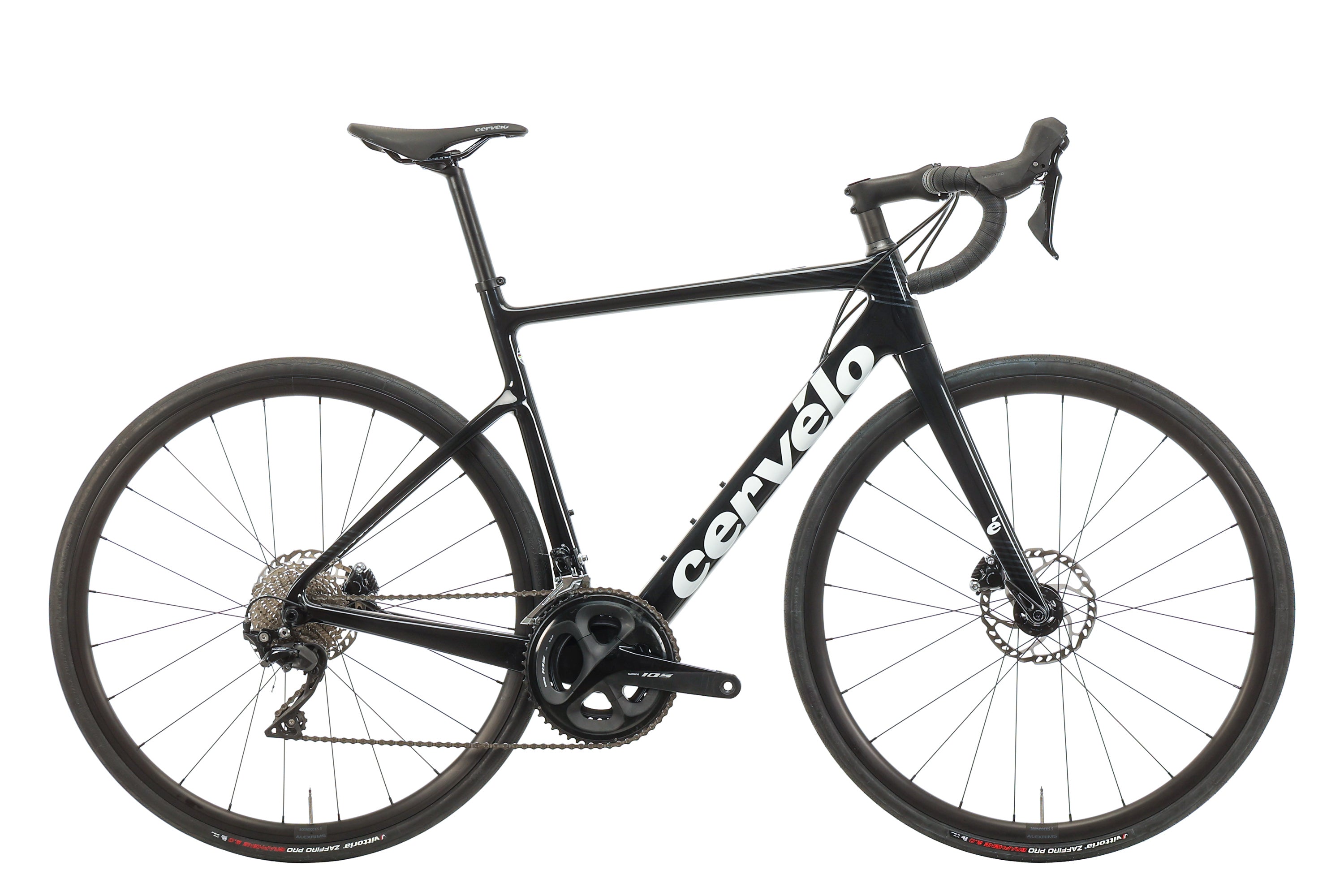 White Rim women's FKT attempt | The Pro's Closet