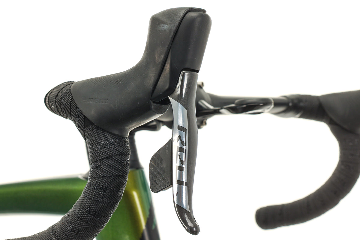 Specialized S-Works Tarmac SL7 Road Bike - 2021, | The Pro's Closet