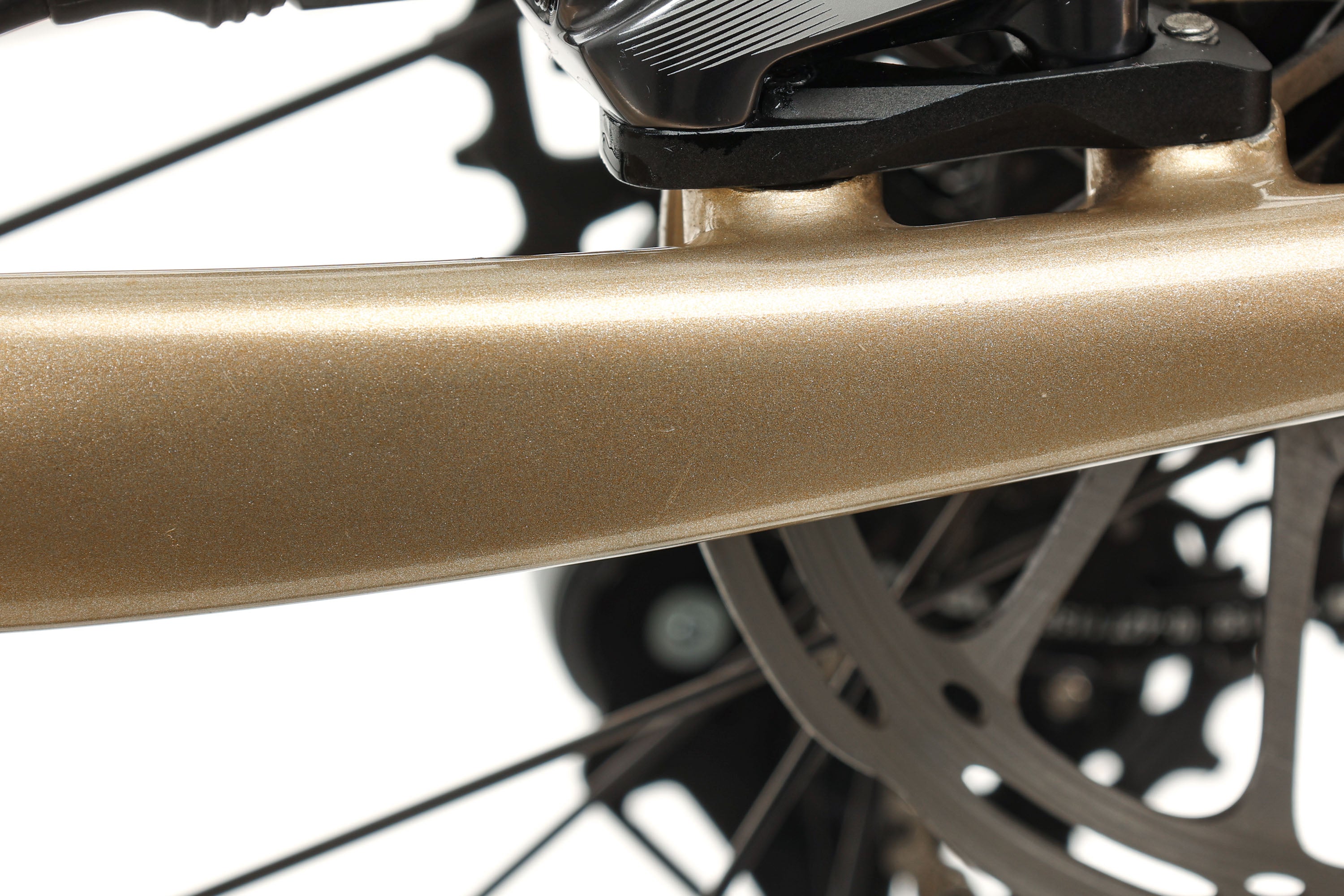 Scarab Cycles Apuna Custom All-Road Bike - 2021, Medium | The Pro's ...