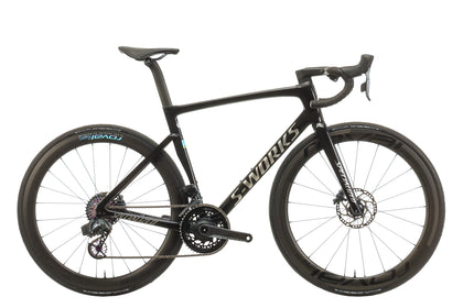 Used Road Bikes For Sale - Certified Pre-Owned Used & New - Aero, TT ...