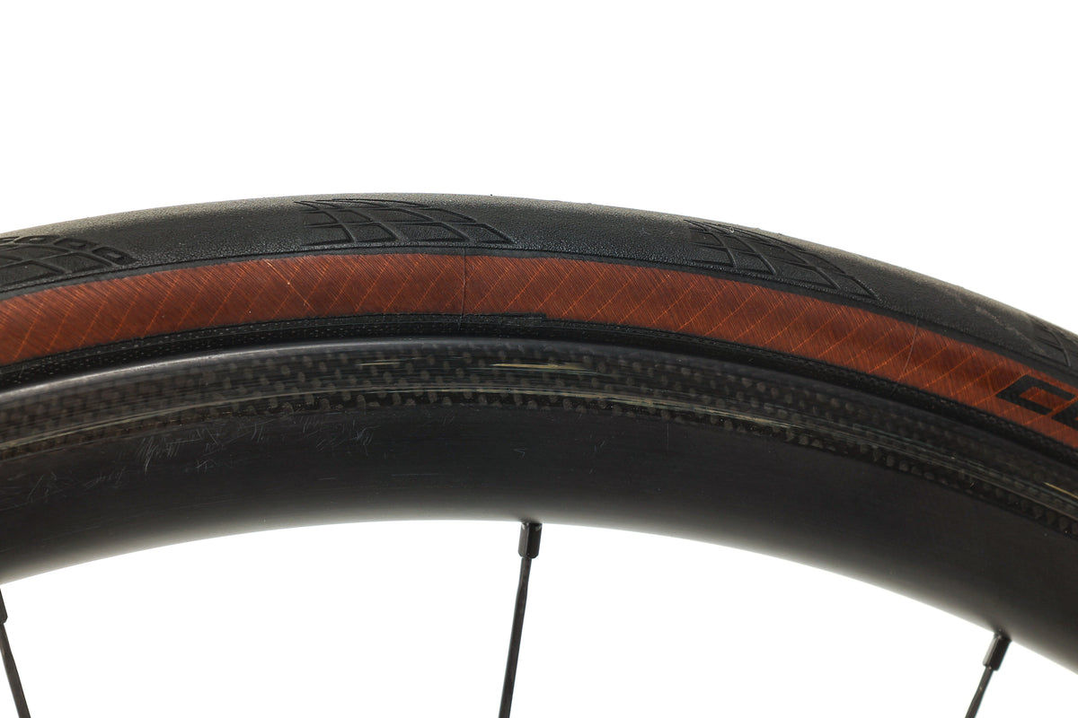 Lynskey R240 Road Bike - Med/Large | The Pro's Closet | BRD34647