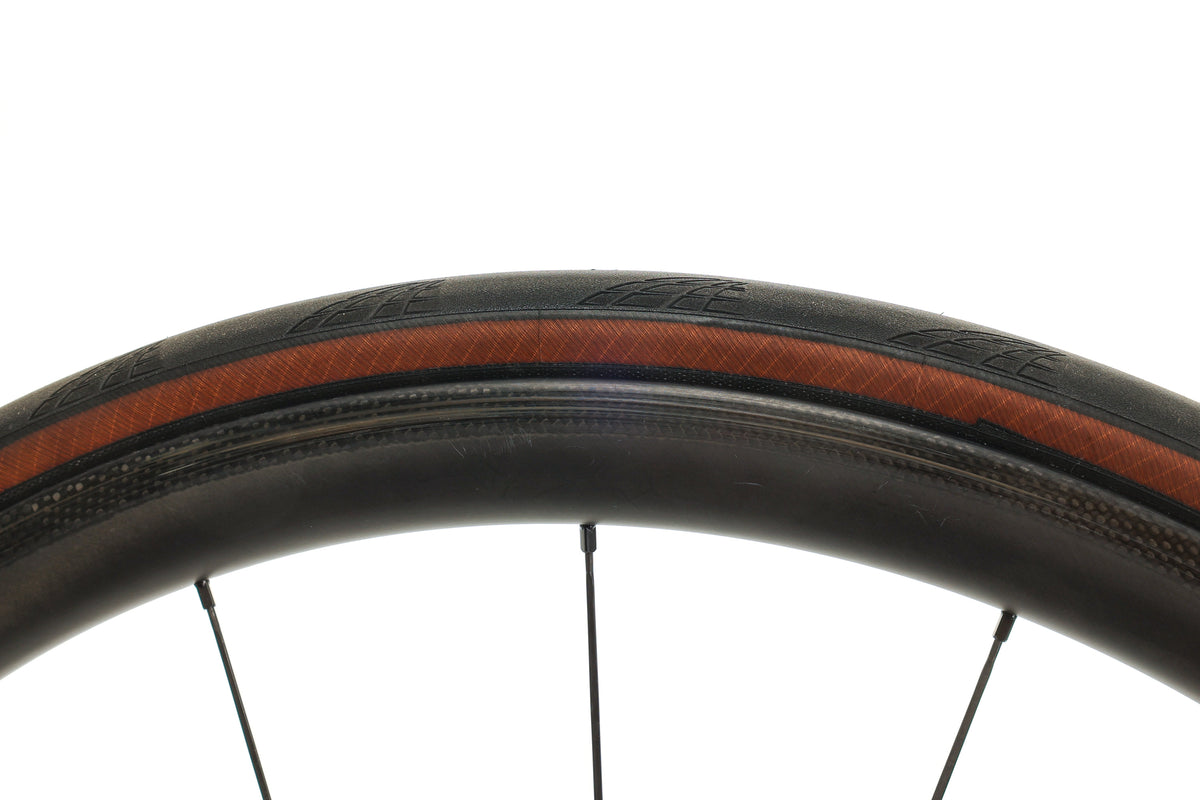 Lynskey R240 Road Bike - Med/Large | The Pro's Closet | BRD34647