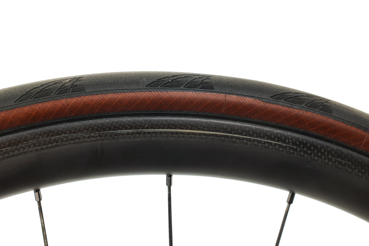 Lynskey R240 Road Bike - Med/Large | The Pro's Closet | BRD34647