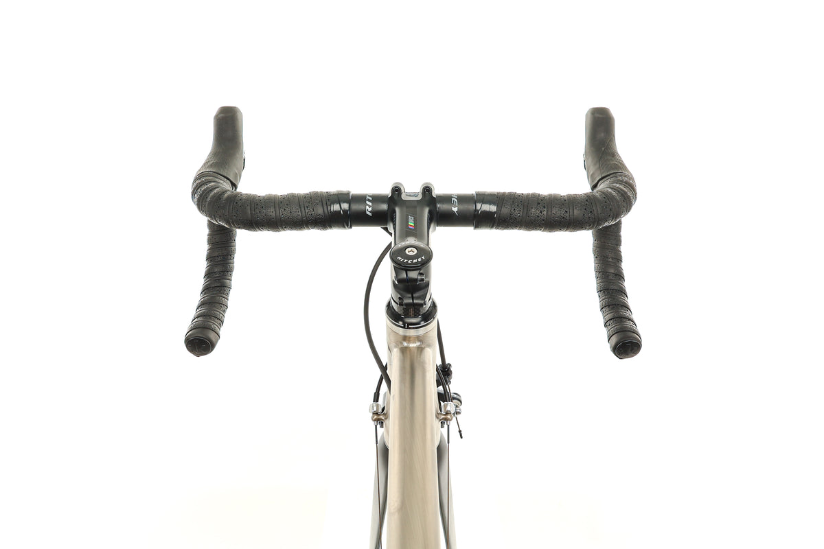 Lynskey R240 Road Bike - Med/Large | The Pro's Closet | BRD34647